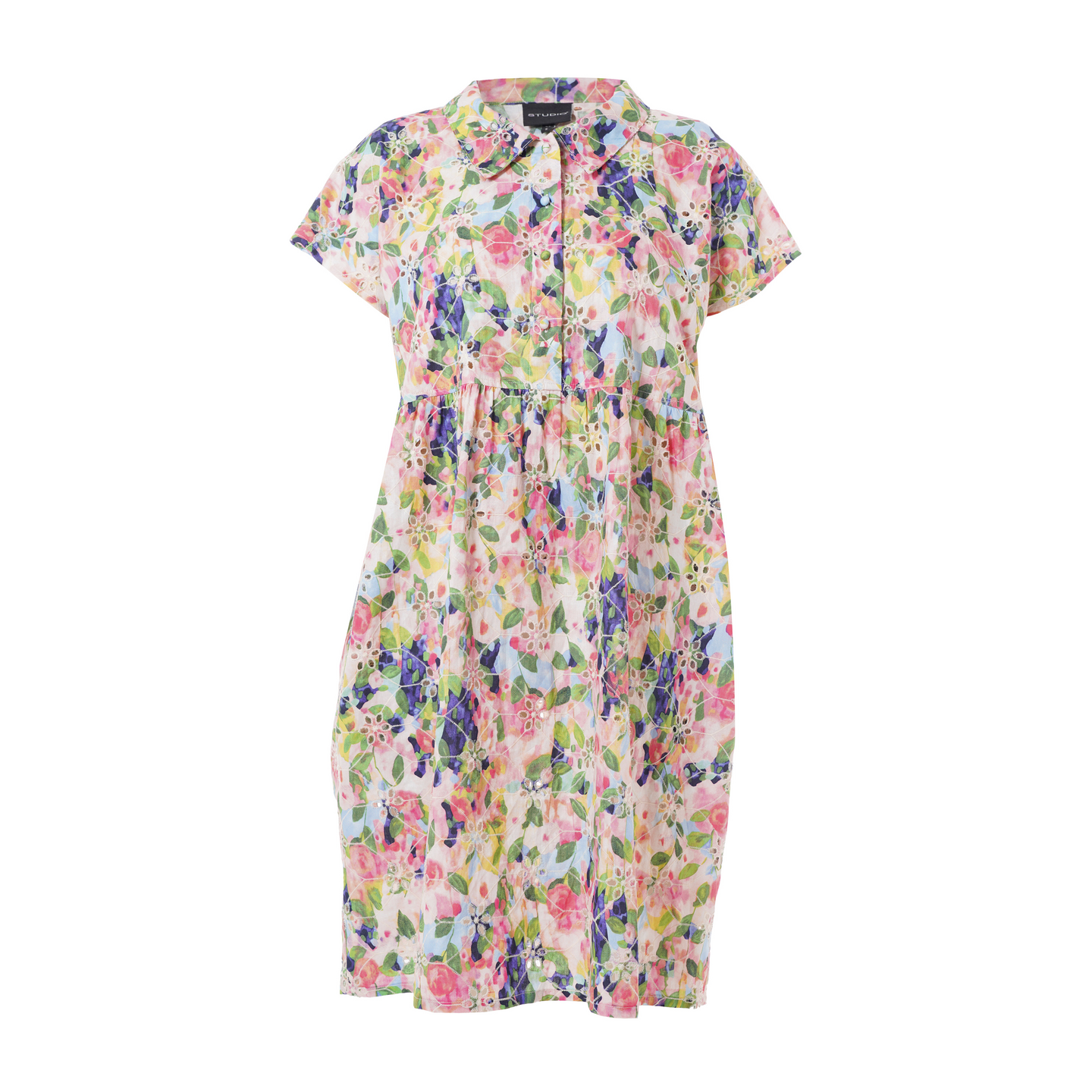 Studio Slise mekko | K-Ruoka Verkkokauppa