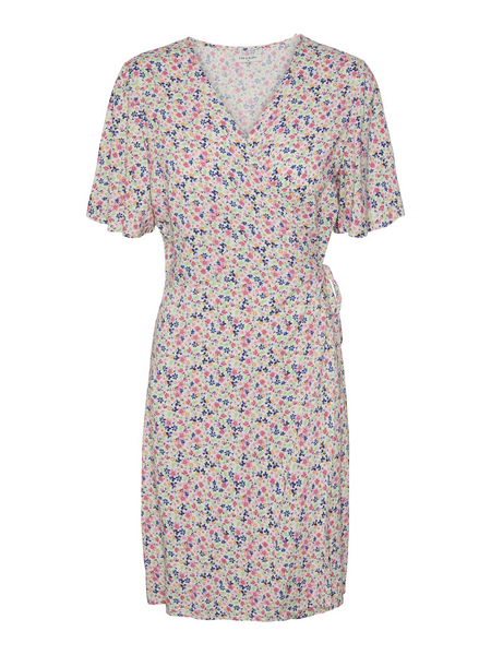 Fire&Glory mekko Summer | K-Ruoka Verkkokauppa