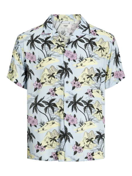 Produkt Hawaii paita | K-Ruoka Verkkokauppa