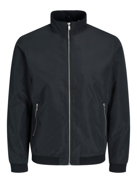 Produkt Simon Harrington Bomber takki | K-Ruoka Verkkokauppa