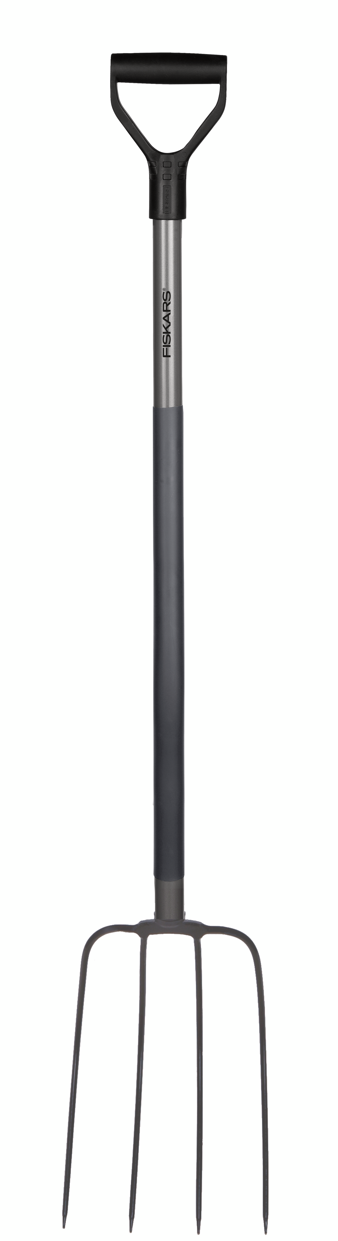 Fiskars Ergonomic kompostitalikko | K-Ruoka Verkkokauppa