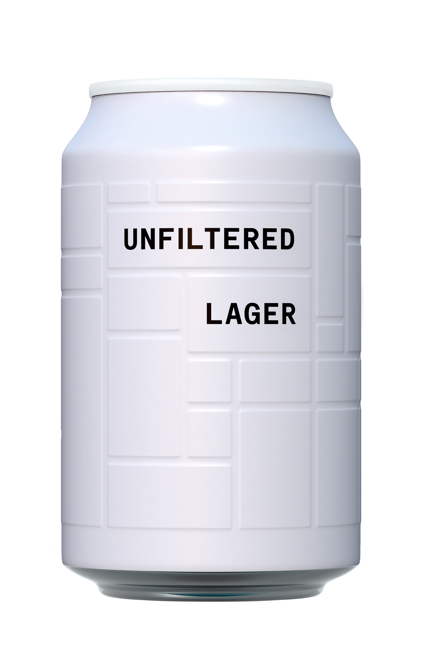 And Union Unfiltered Lager 5% 0,33l | K-Ruoka Verkkokauppa