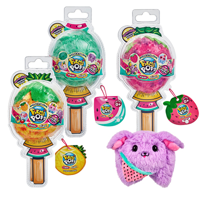 Pikmi Pops Flip fiesta – K-Ruoka