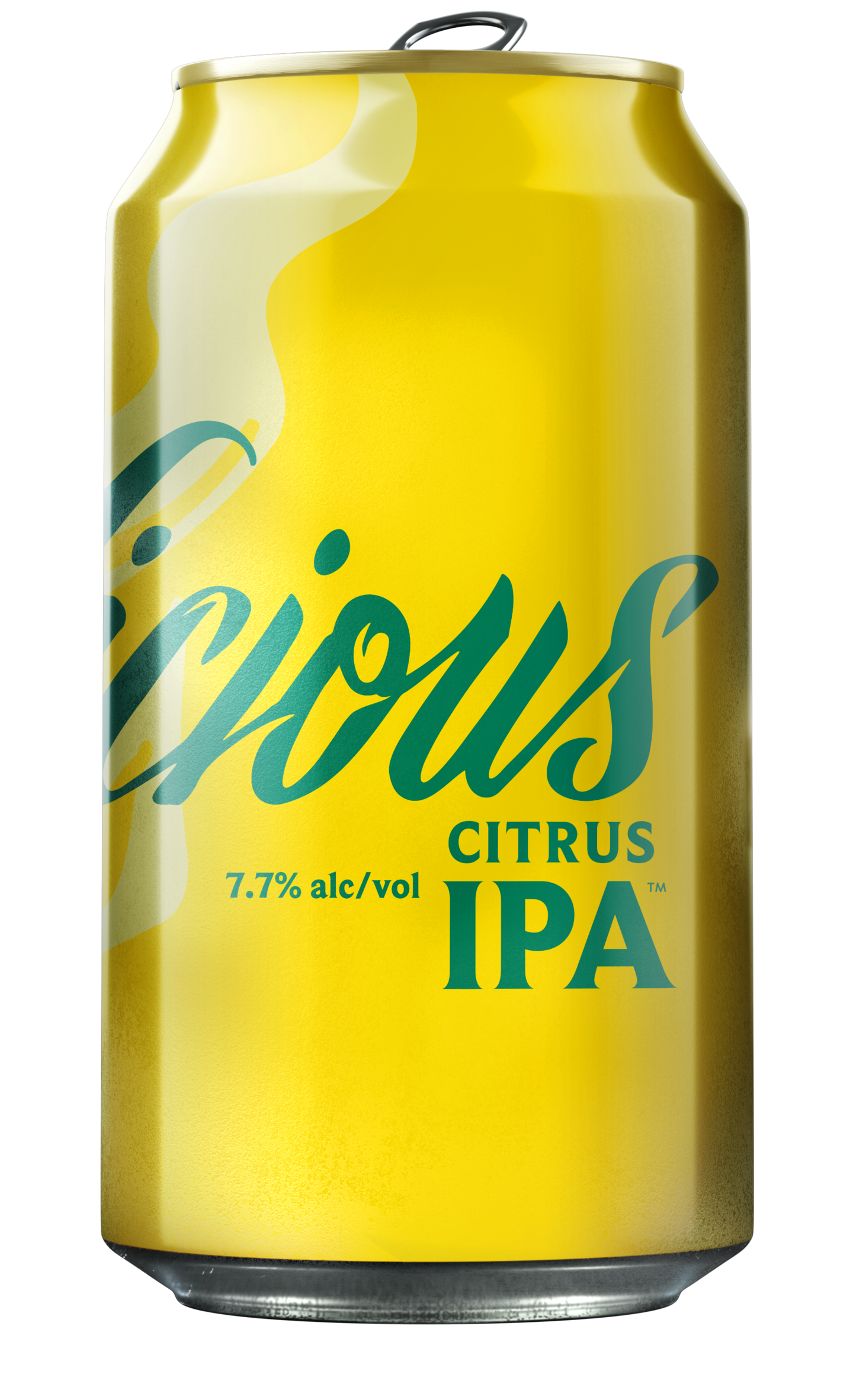 Stone Delicious Citrus IPA 7,7% 35,5cl tlk | K-Ruoka Verkkokauppa