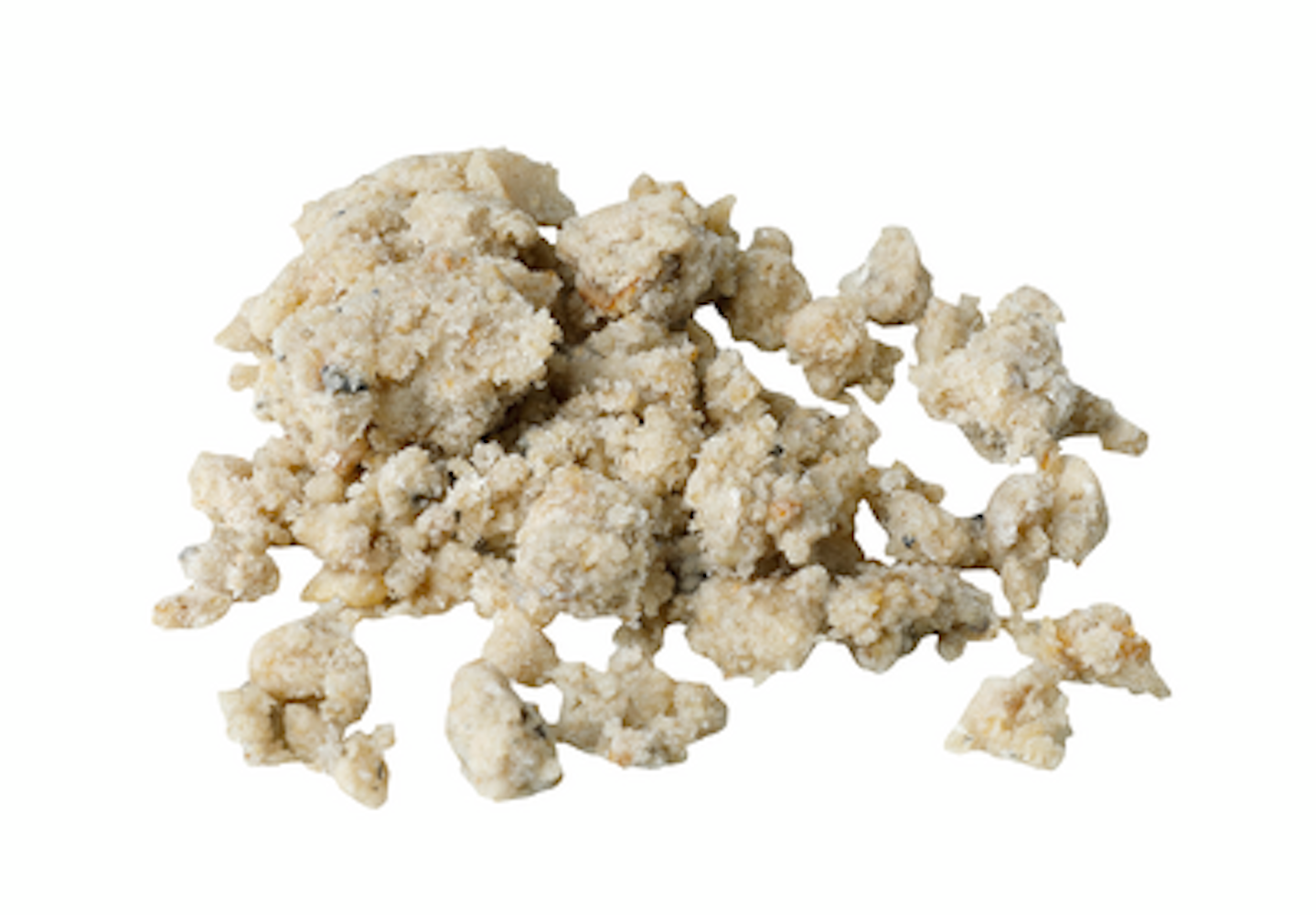 Lagerblad Foods Kalamuru 3x1,5kg kypsä pakaste - HoReCa-tukku Kespro