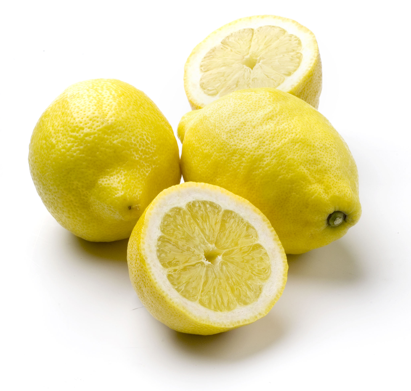 Sitruuna luomu 300g IT | K-Ruoka Verkkokauppa