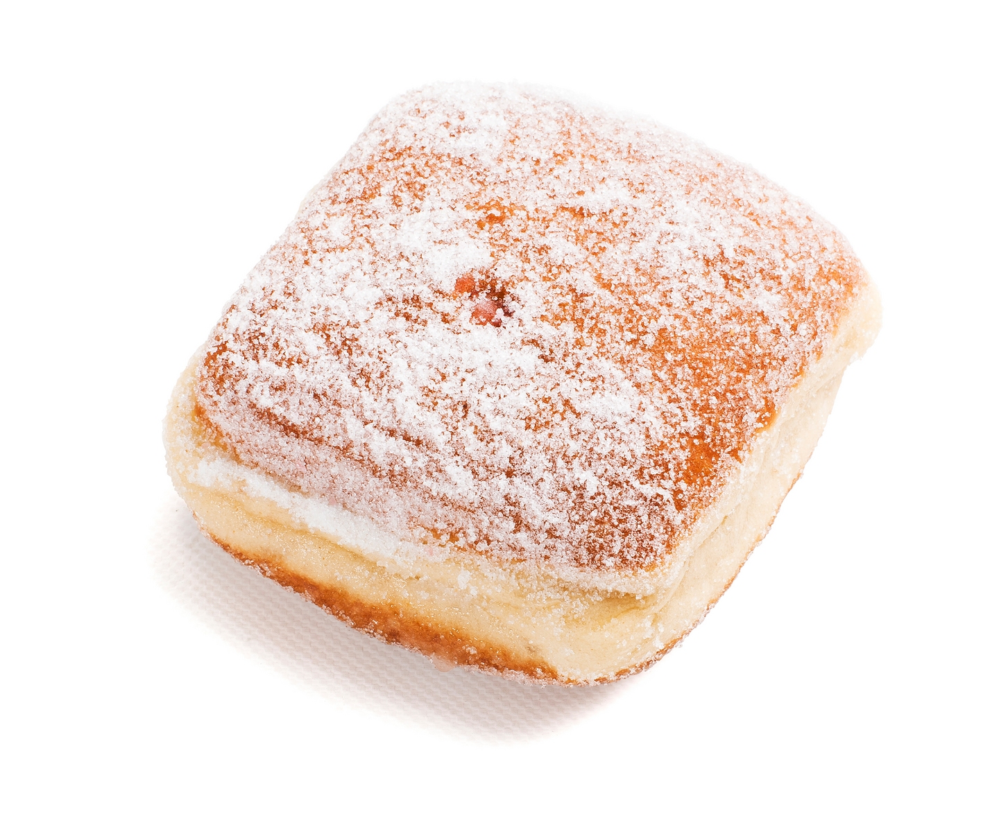 Perheleipuri Salonen Hillomunkki 65g vadelmahillotäytteinen munkki | K ...