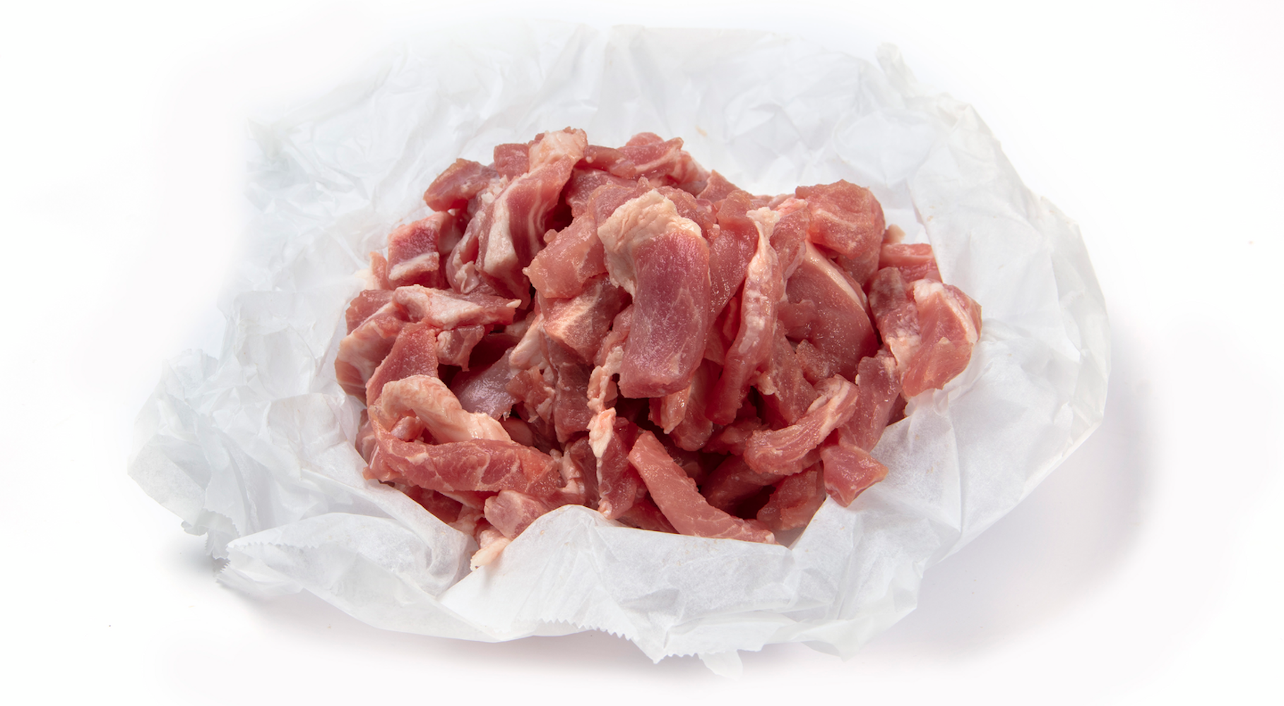 Atria Possun 0 Suikale (50x10x10mm) 3kg — HoReCa-tukku Kespro