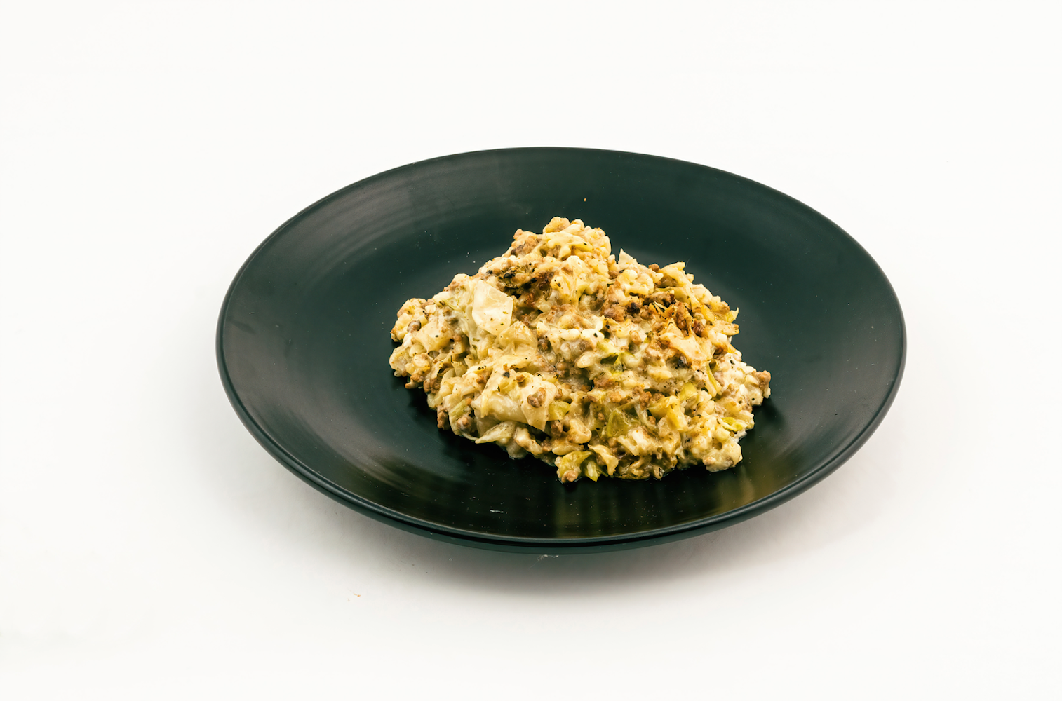 Mestari Forsman kermainen liha-kaalilaatikko 1x3kg — HoReCa-tukku Kespro