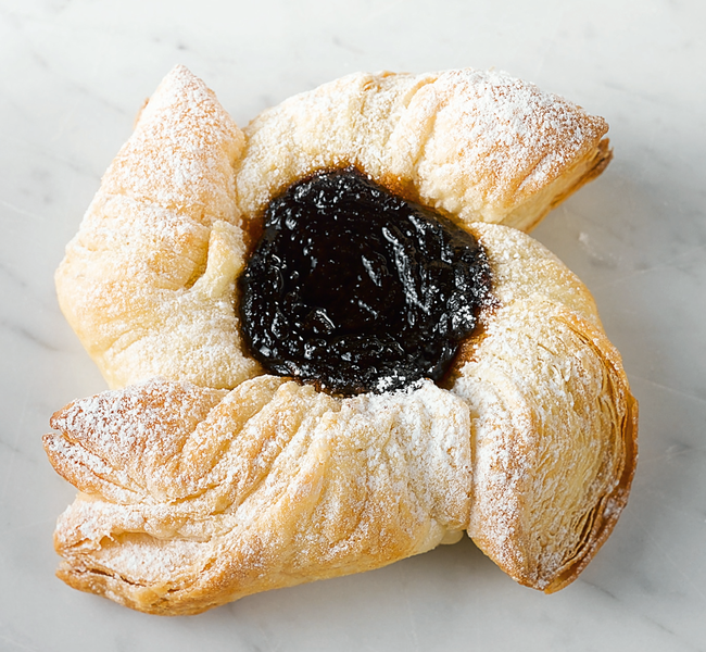 Valio tähtitorttuaihio 60x60g pakaste | K-Ruoka Verkkokauppa