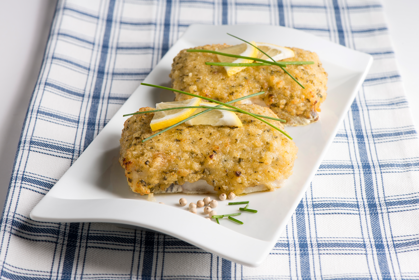 Food Service Provencen kalapala 180 g x 36 / 6,48 kg vastuullinen ...