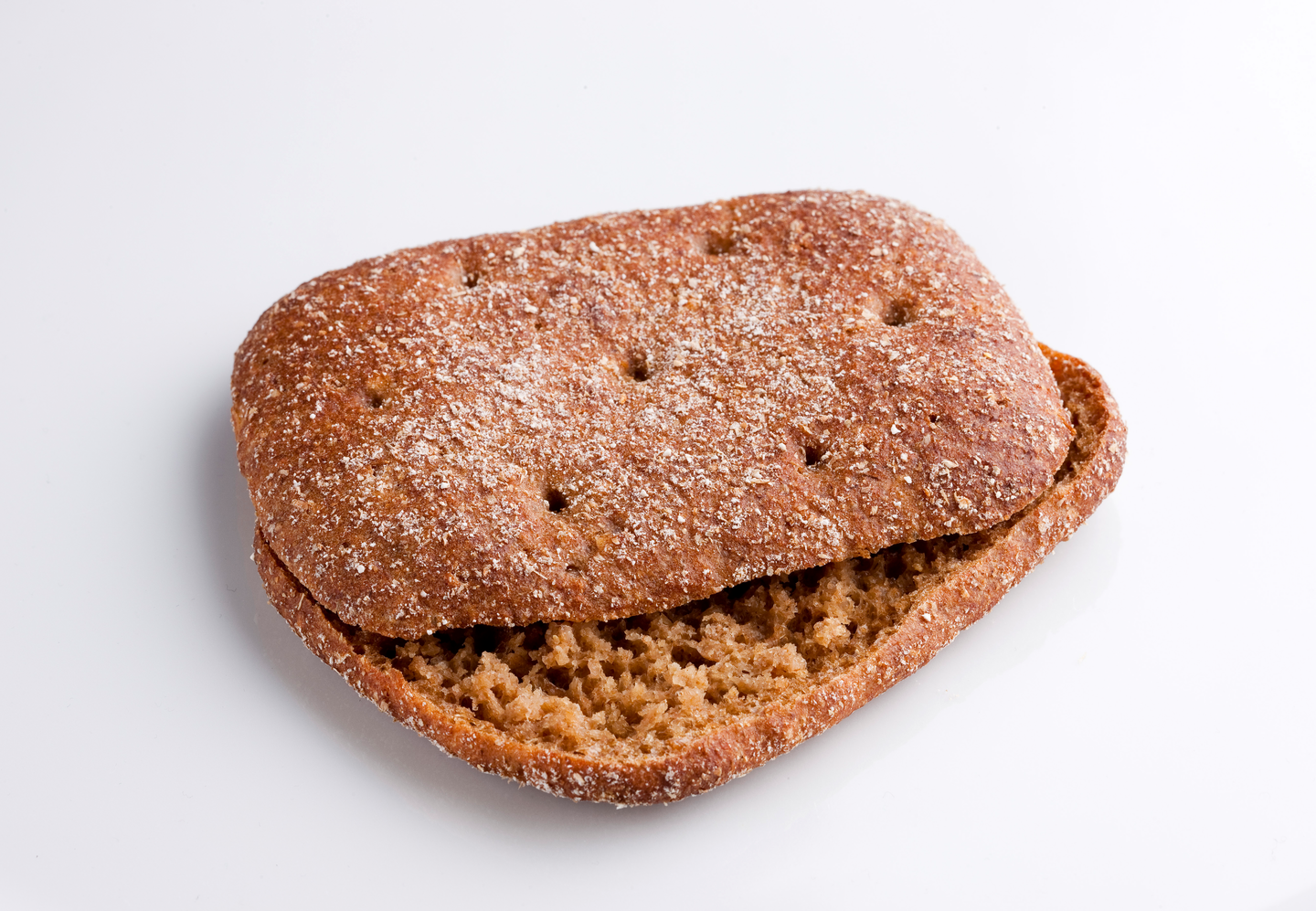 Valio ruispala 1xn3,85kg vähäsuol | K-Ruoka Verkkokauppa