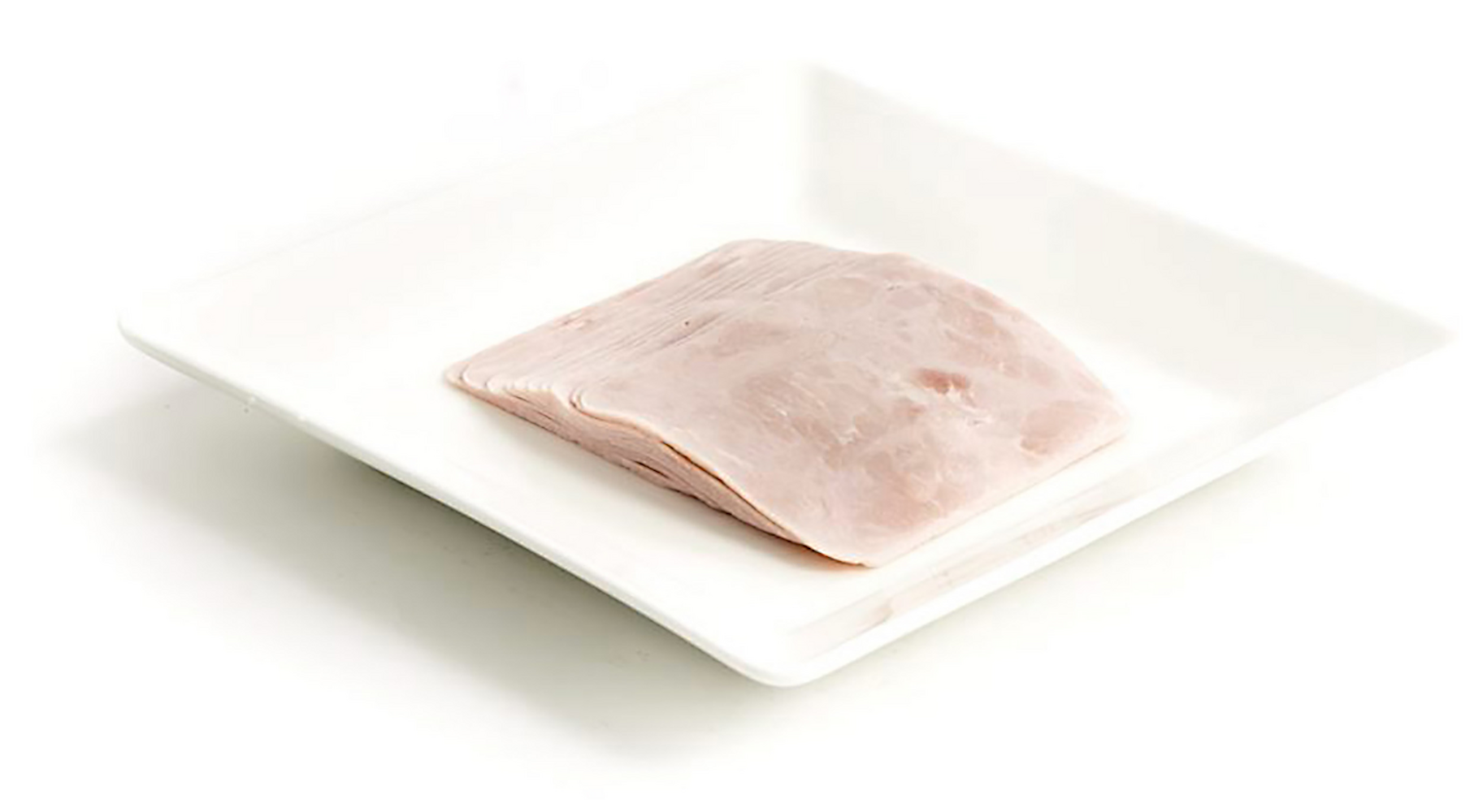 HK Aito keittokinkku viipaloitu 1kg/n. 12g — HoReCa-tukku Kespro