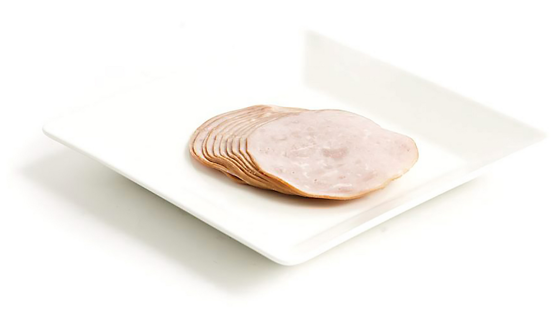 HK Palvikalkkuna viipaloitu 1kg — HoReCa-tukku Kespro