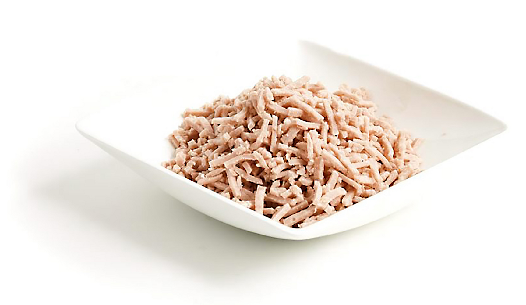 HK Viljaporsaan kinkkusuikale 3kg — HoReCa-tukku Kespro