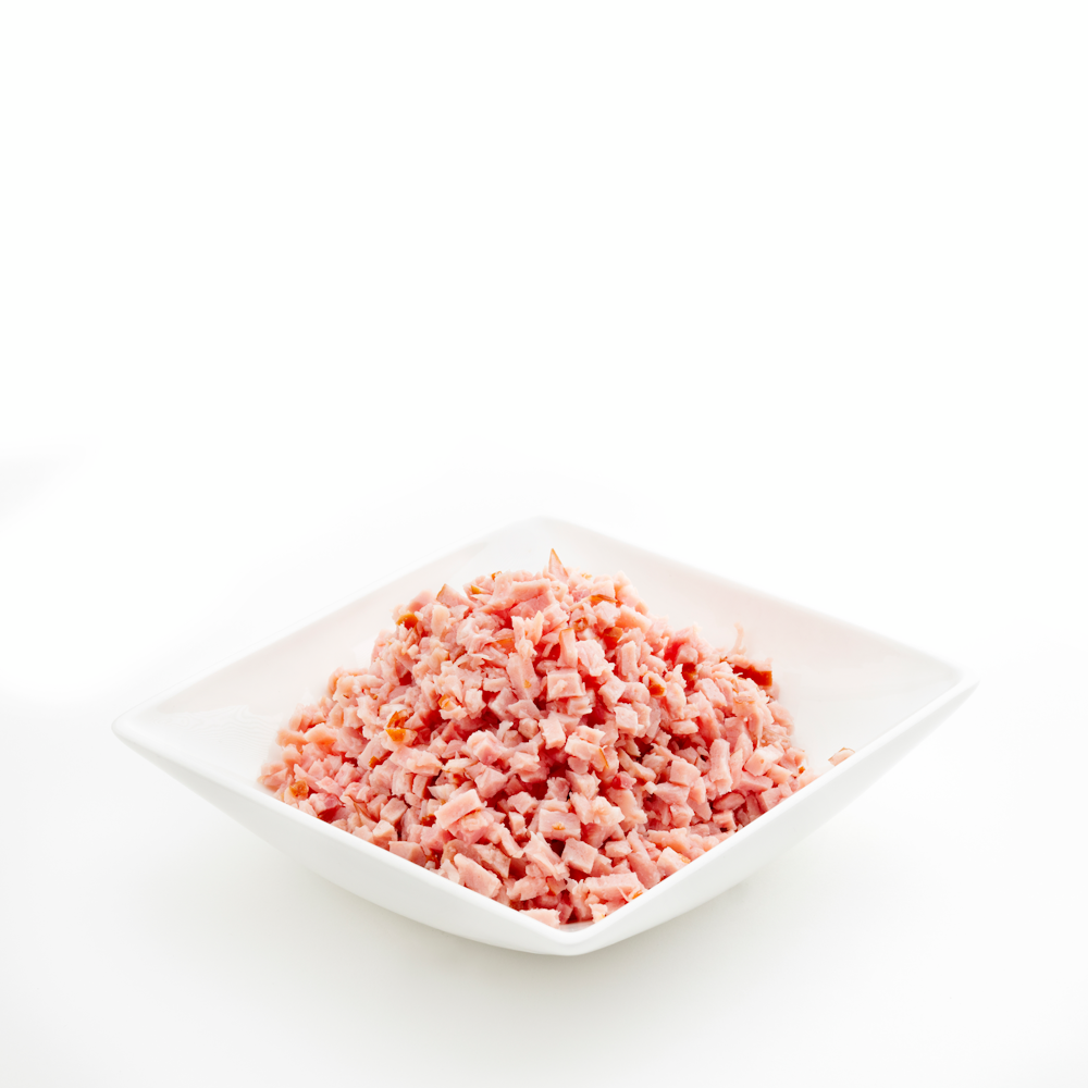 HK Kinkkurouhe 3kg — HoReCa-tukku Kespro