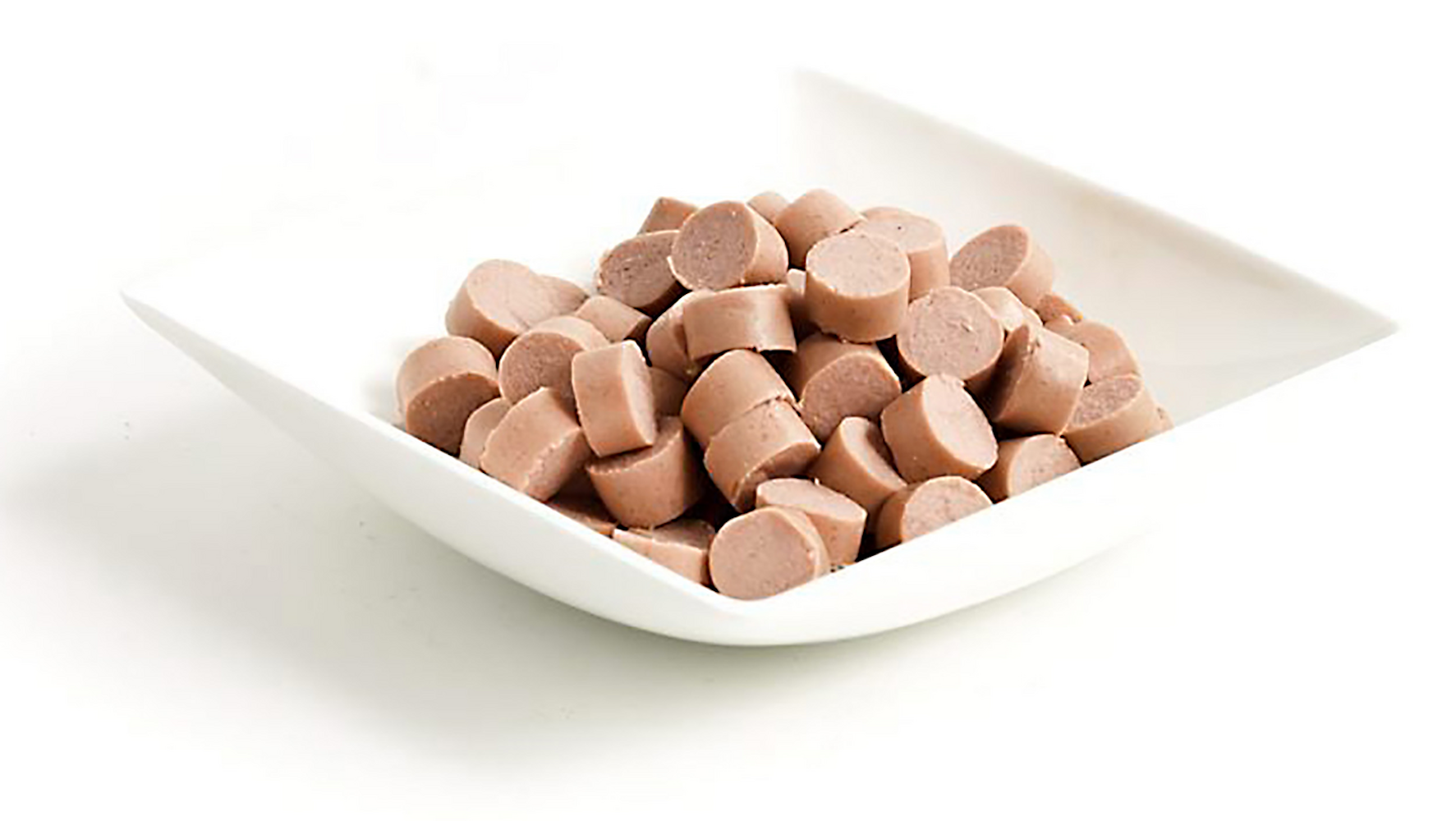 HK Popsi Nakkipala 3kg — HoReCa-tukku Kespro