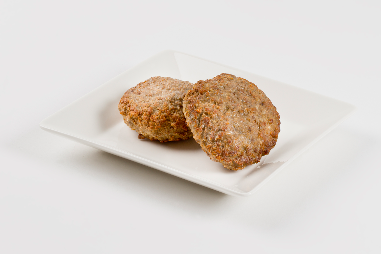 HKScan Pro Naudan pannupihvi n. 150g/5,5kg pakaste | K-Ruoka Verkkokauppa