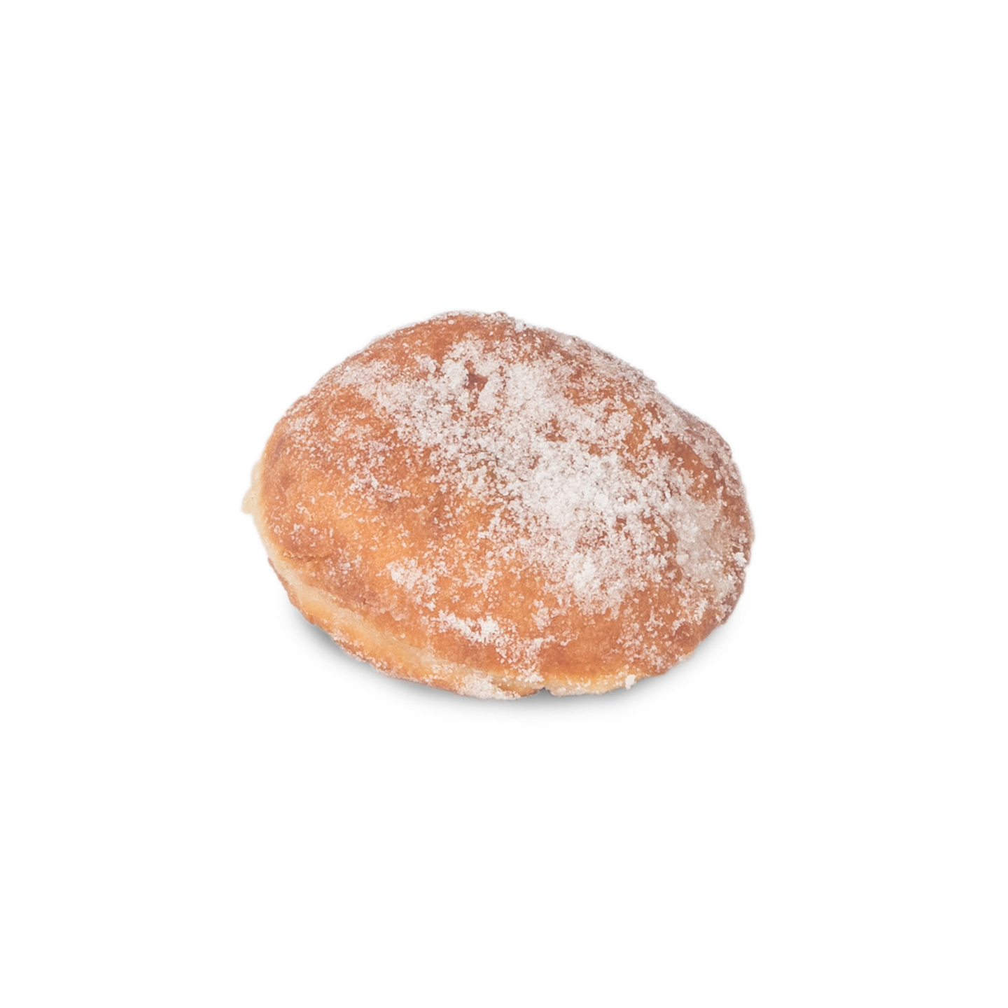 Rosten Hillomunkki 60g | K-Ruoka Verkkokauppa