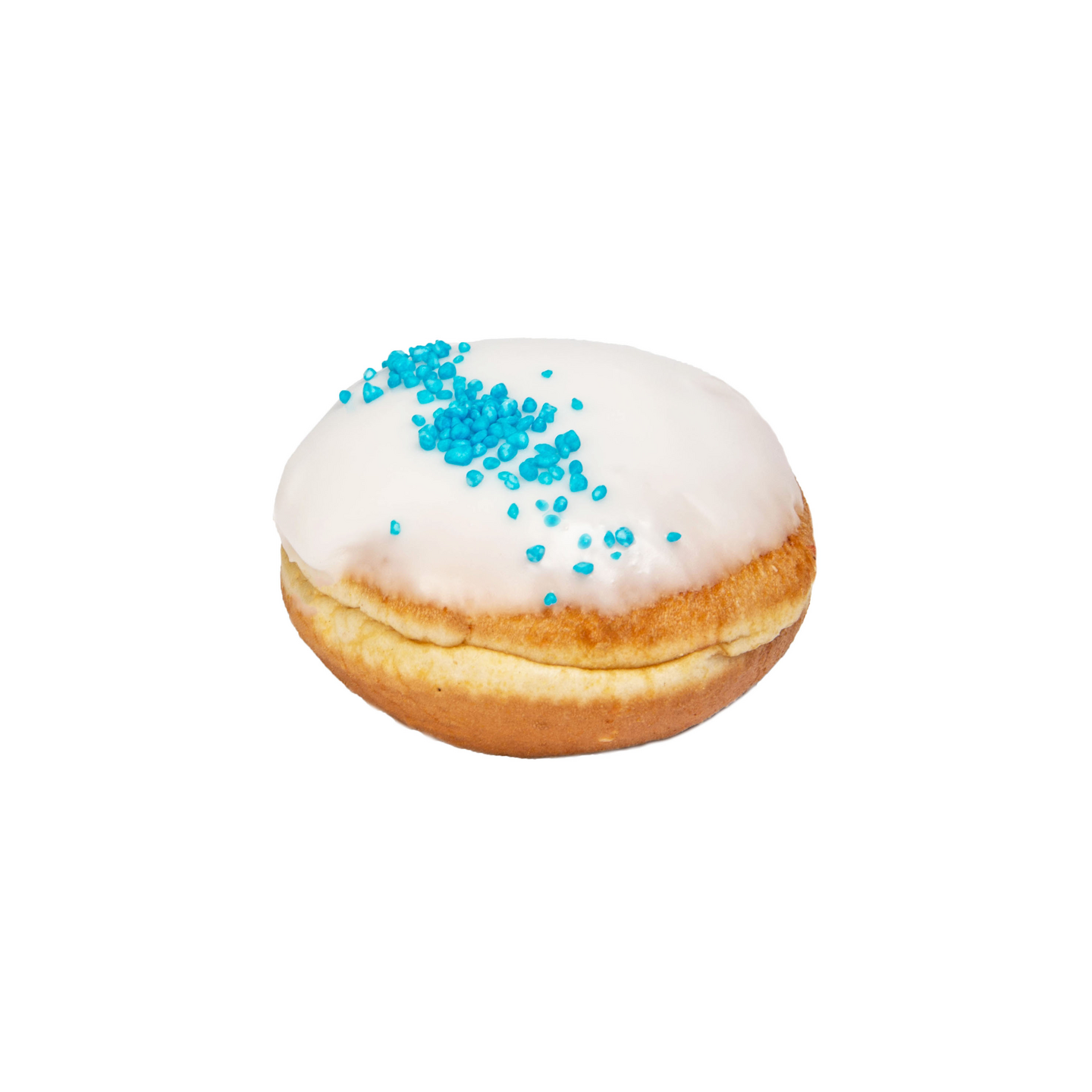 Rosten Itsenäisyyspäiv Piispanmunkki 95g | K-Ruoka Verkkokauppa