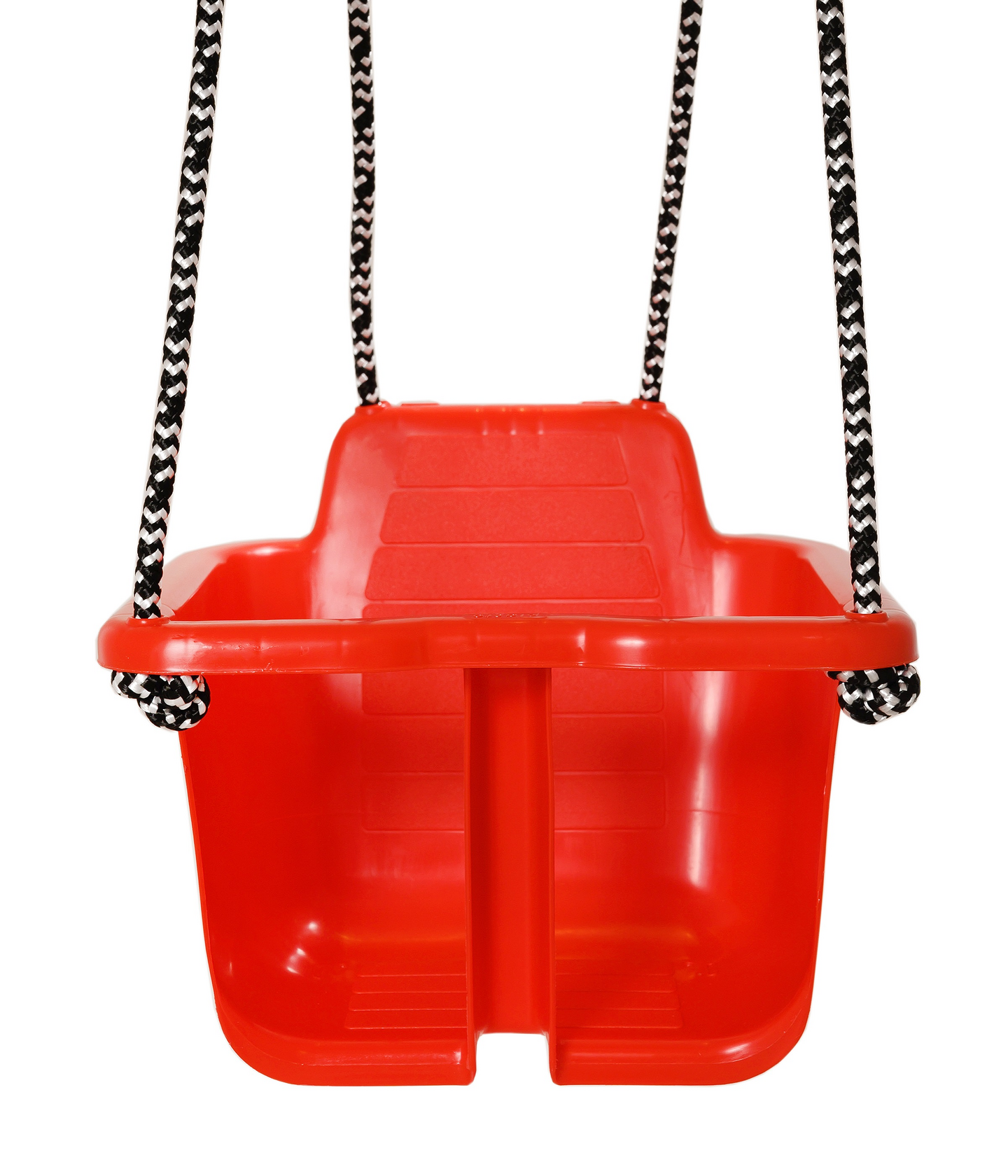 Plasto Vauvakeinu, max paino 30 kg | K-Ruoka Verkkokauppa