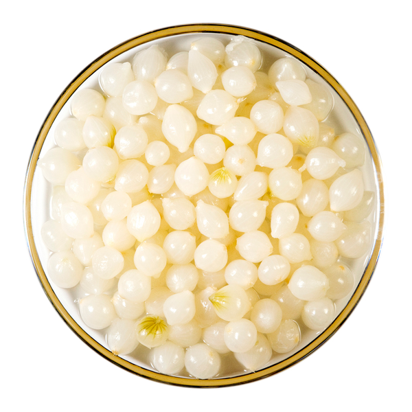 Menu hillosipuli 2400g/1380g | K-Ruoka Verkkokauppa