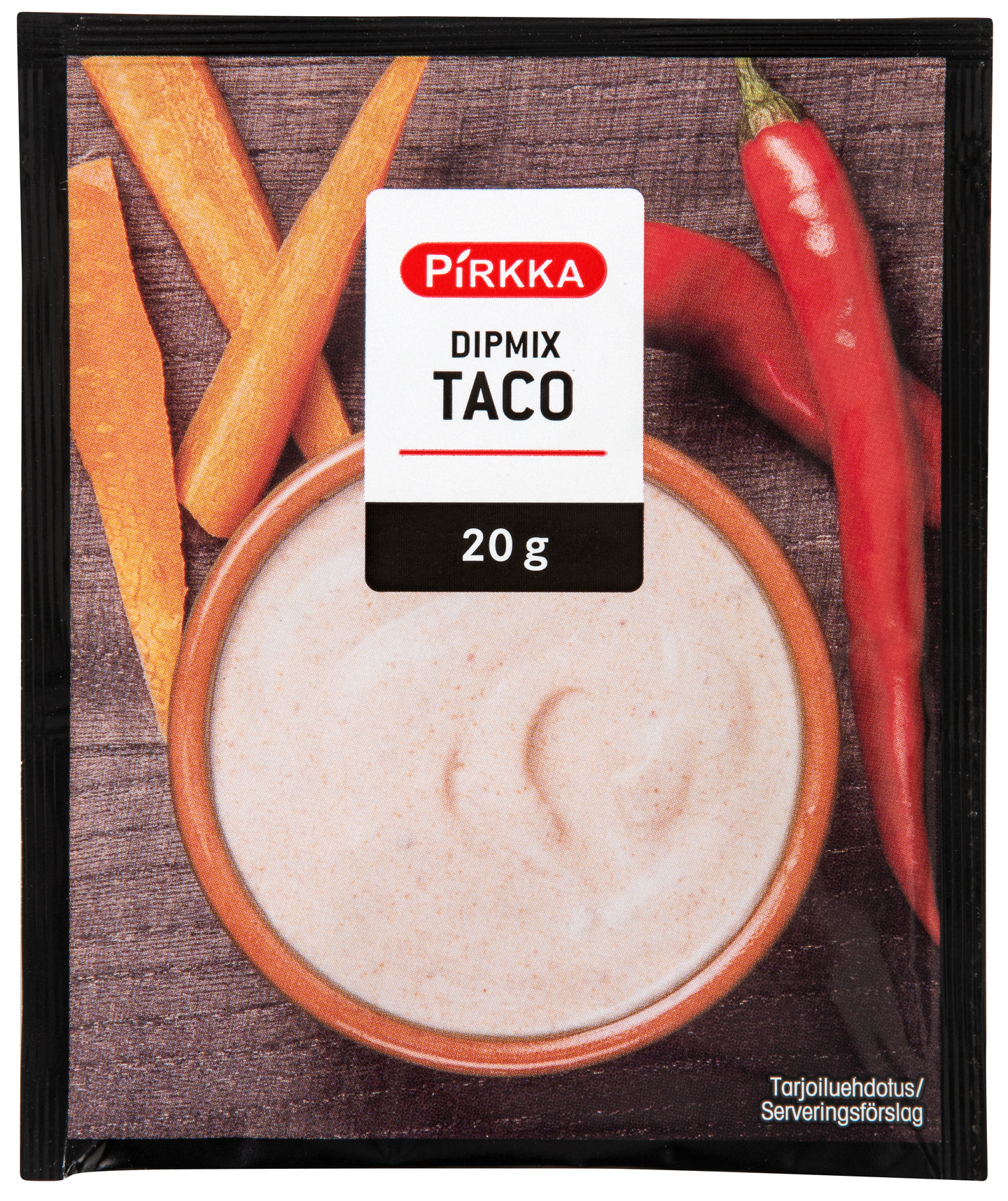 Mifu-couscoussalaatti | Reseptit | K-Ruoka