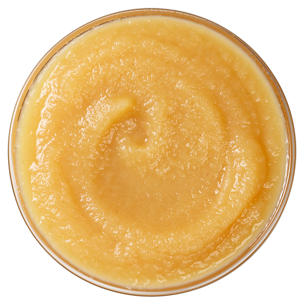 Menu omenasose 2600g — HoReCa-tukku Kespro