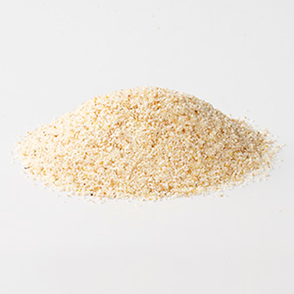 Menu tumma mannasuurimo 5kg - HoReCa-tukku Kespro