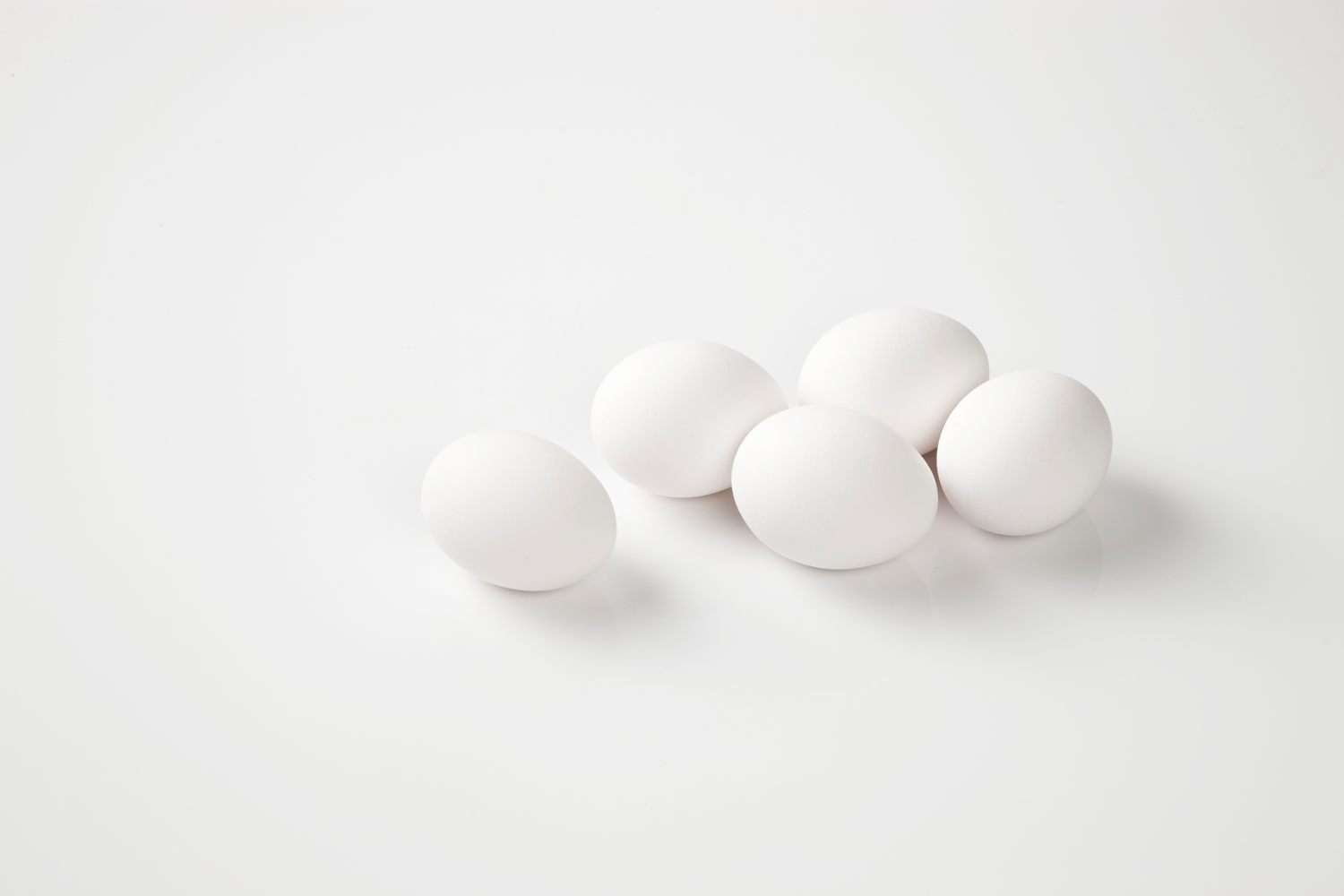 Menu Luomu kananmuna M90kpl 5,22kg — HoReCa-tukku Kespro