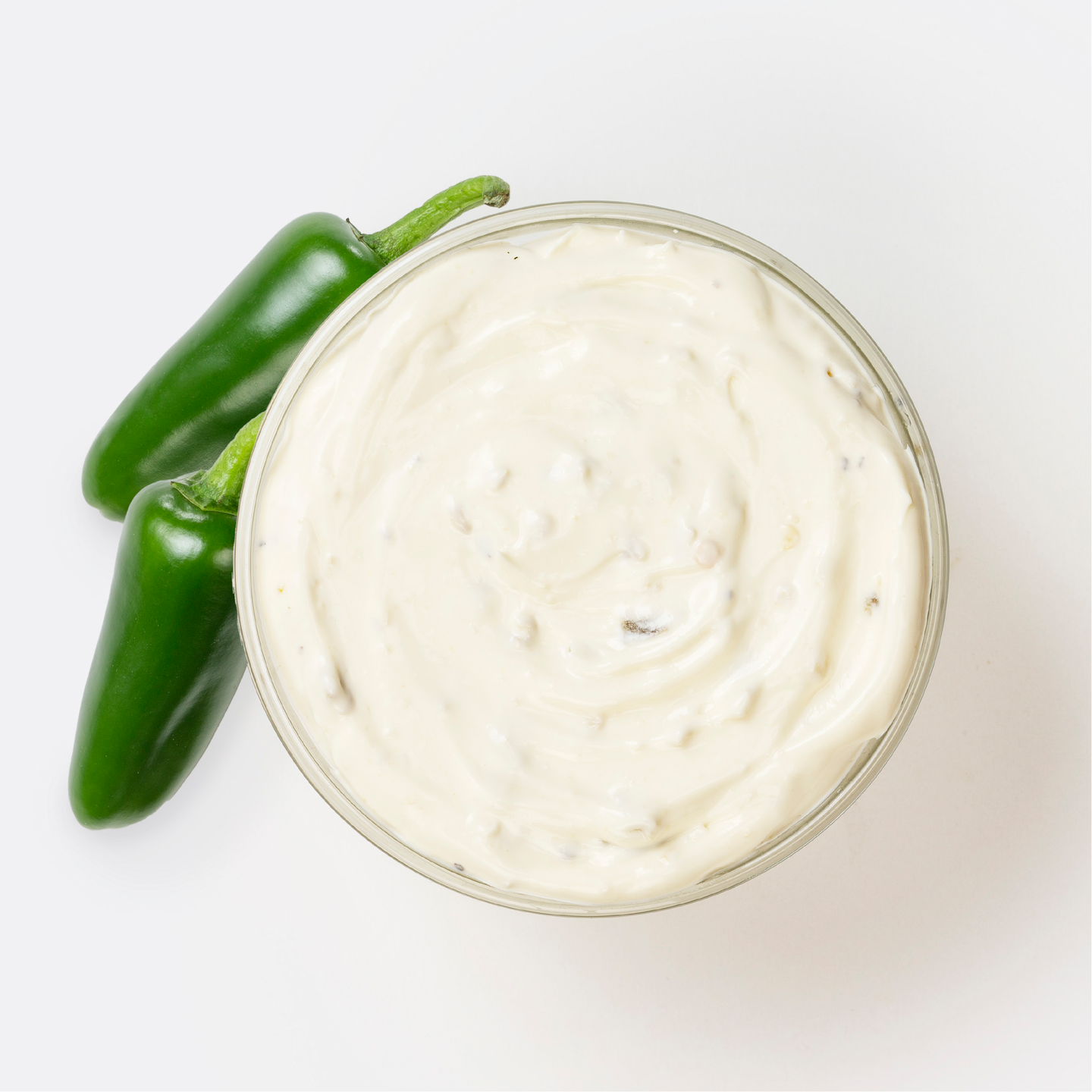 Menu jalapeno vegaanimajoneesi 960g | K-Ruoka Verkkokauppa