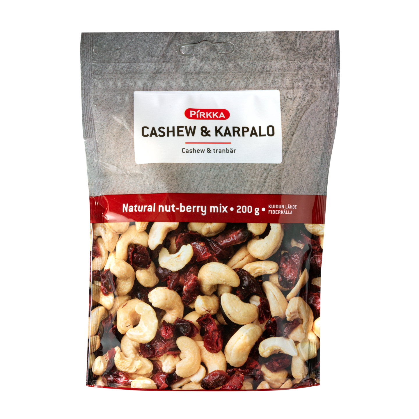 Tuotteet | K-Ruoka Verkkokauppa