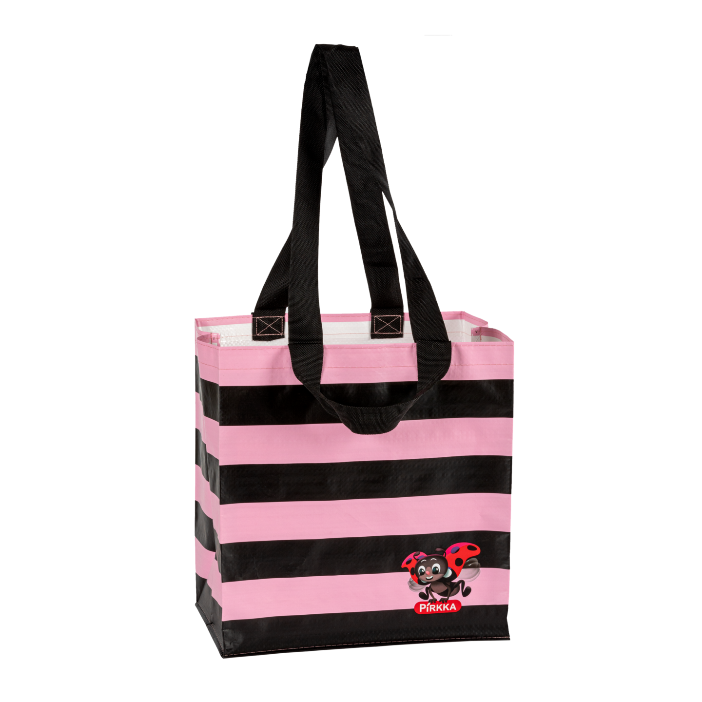 Pirkka pieni kestokassi leppis | K-Ruoka Verkkokauppa