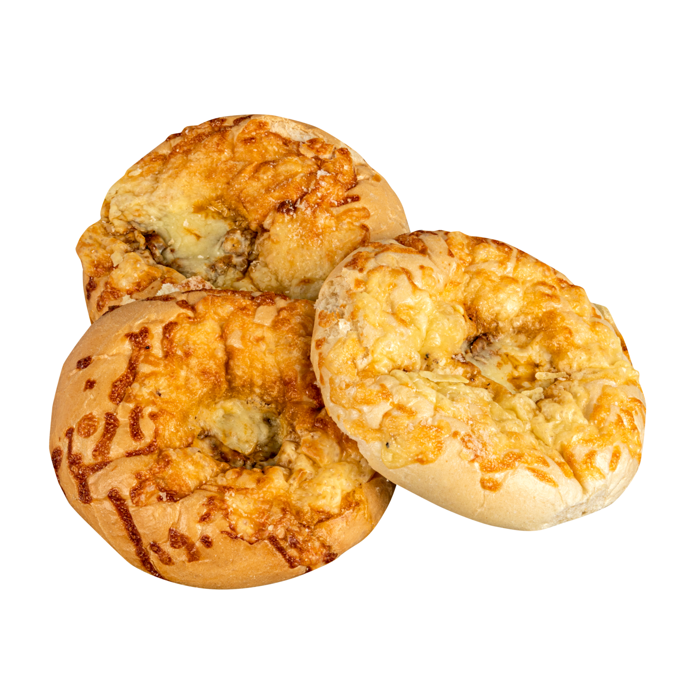 Pirkka pizza-juusto snack 100g | K-Ruoka Verkkokauppa