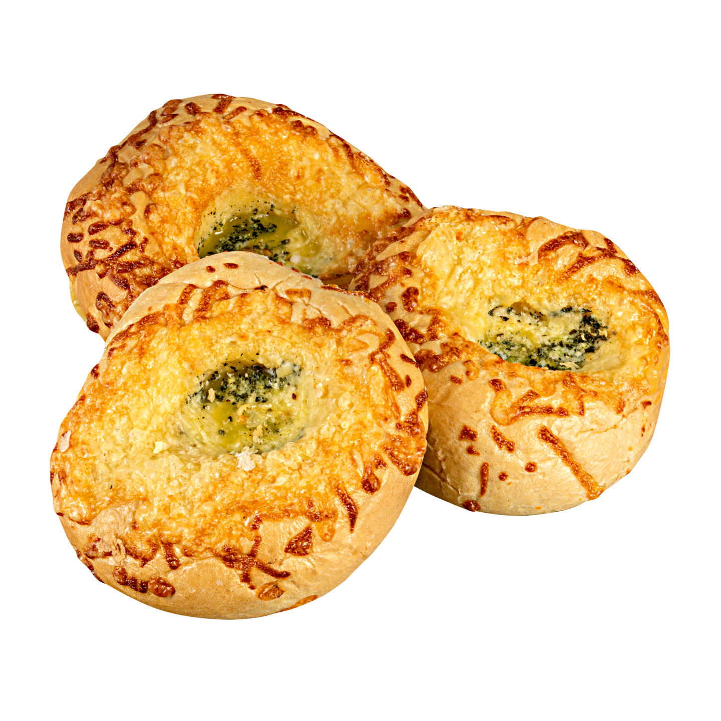 Pirkka valkosipuli-juusto snack 110g | K-Ruoka Verkkokauppa