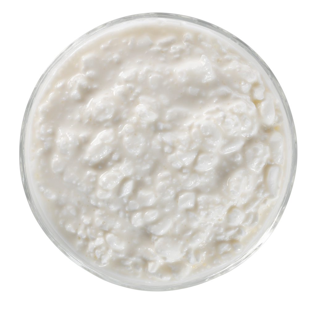 Menu raejuusto 3kg laktoositon — HoReCa-tukku Kespro