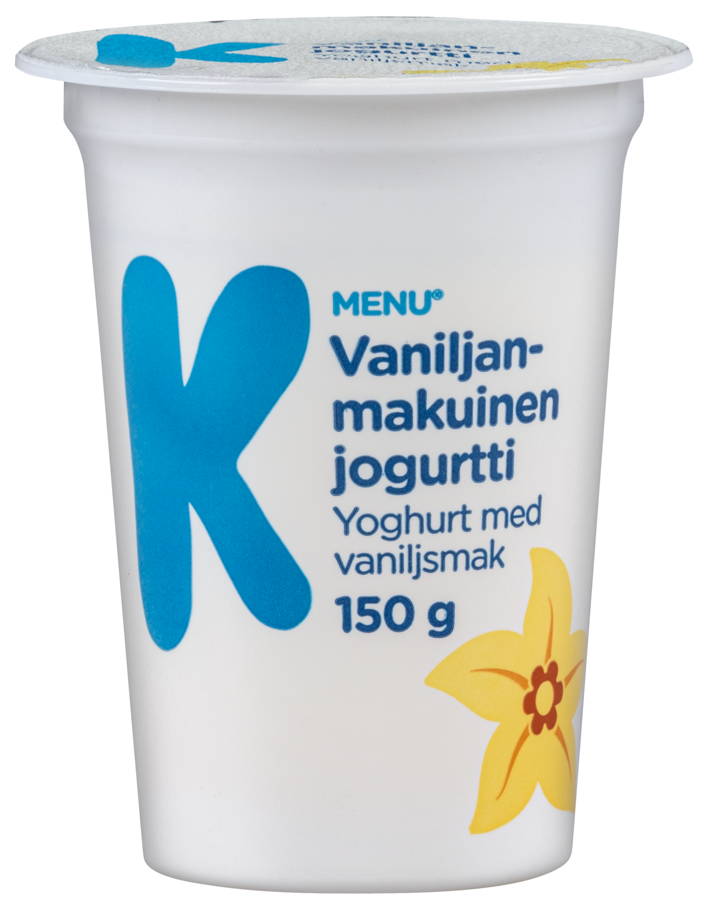 K-Menu | Tuotemerkit | K-Ruoka Verkkokauppa