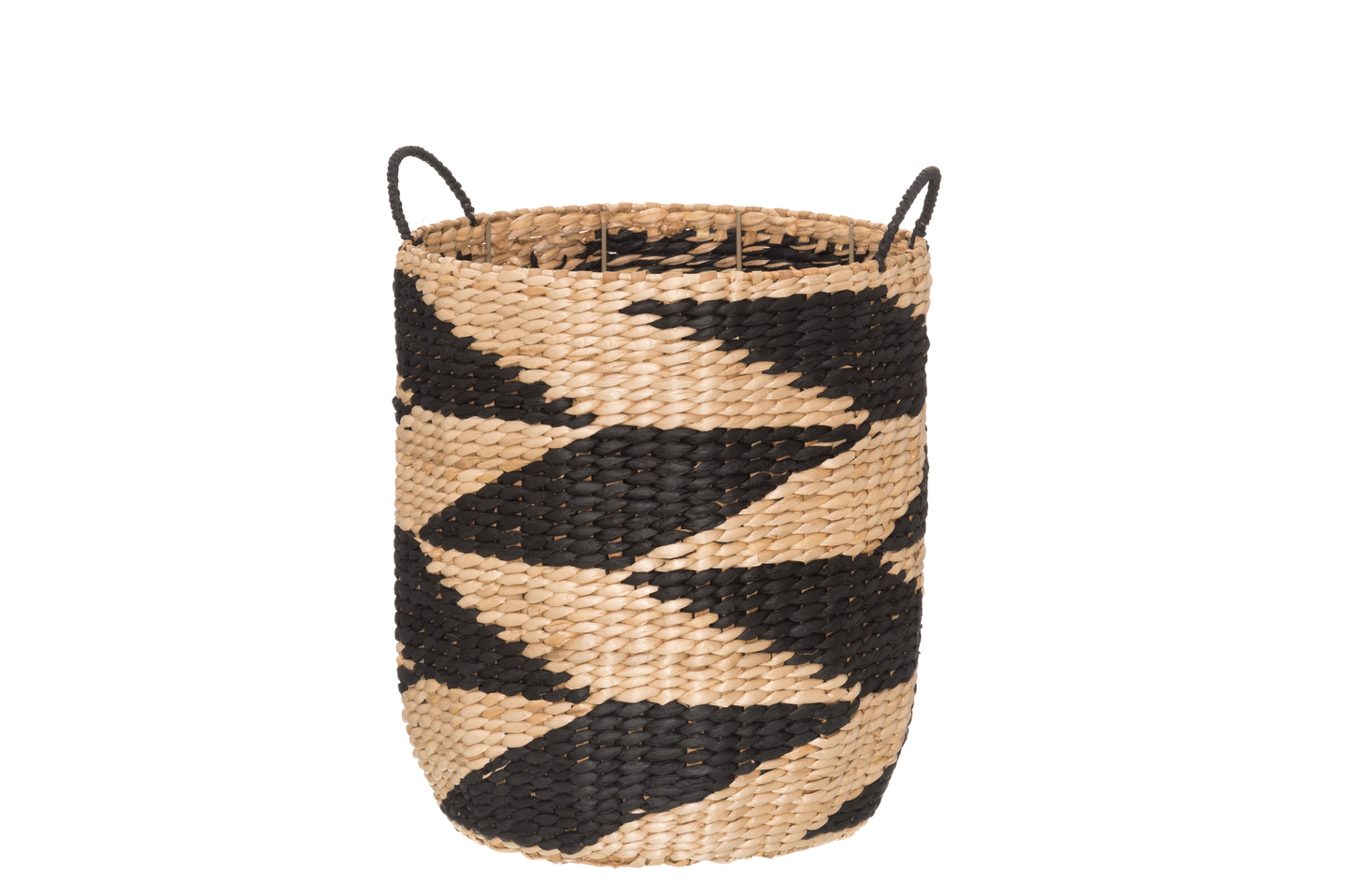 4Living Kori Africa 34,5x34,5x45,5cm | K-Ruoka Verkkokauppa