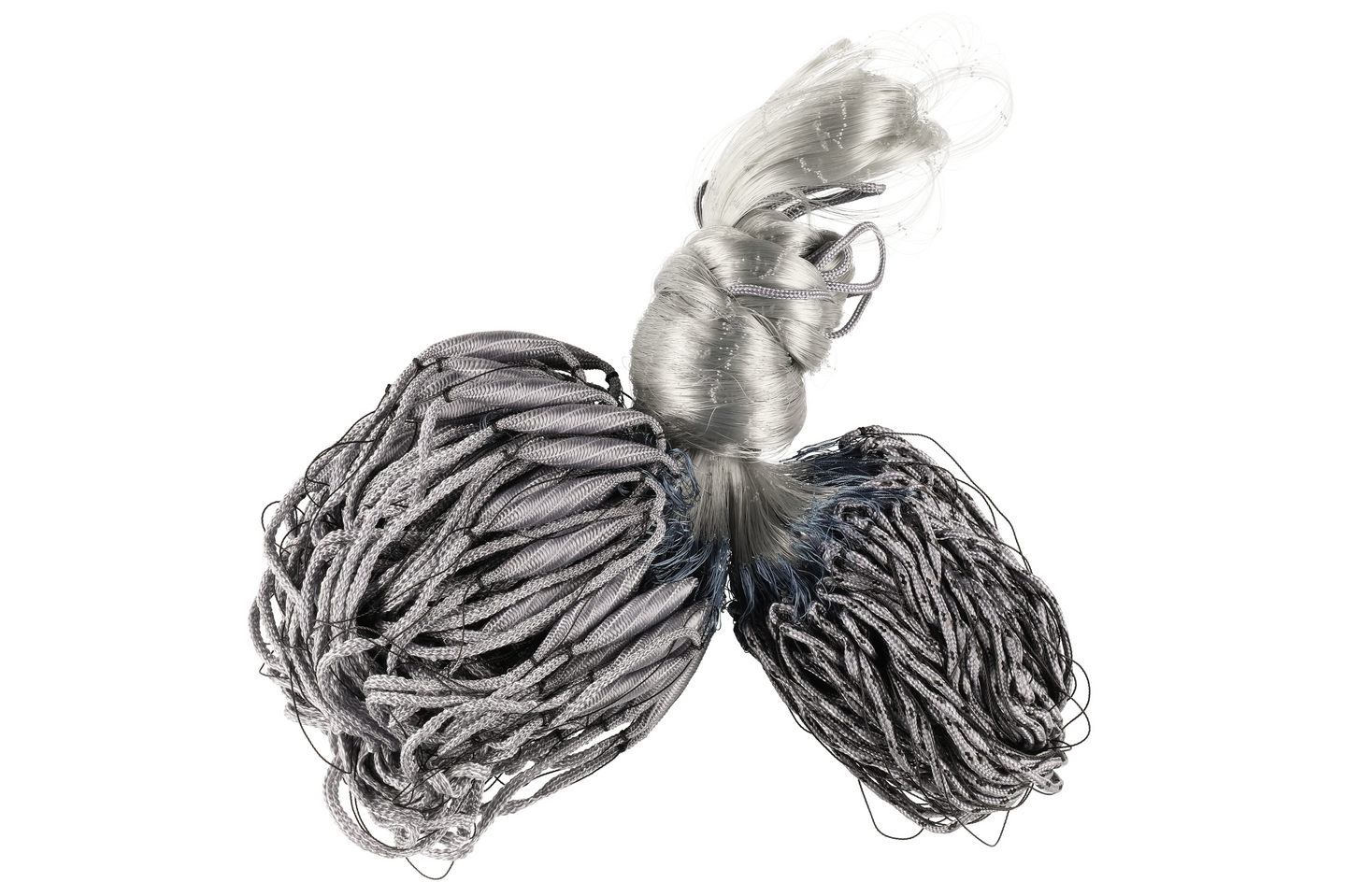 Apaja kalaverkko 30mm 0,17mm 1,8x30m | K-Ruoka Verkkokauppa