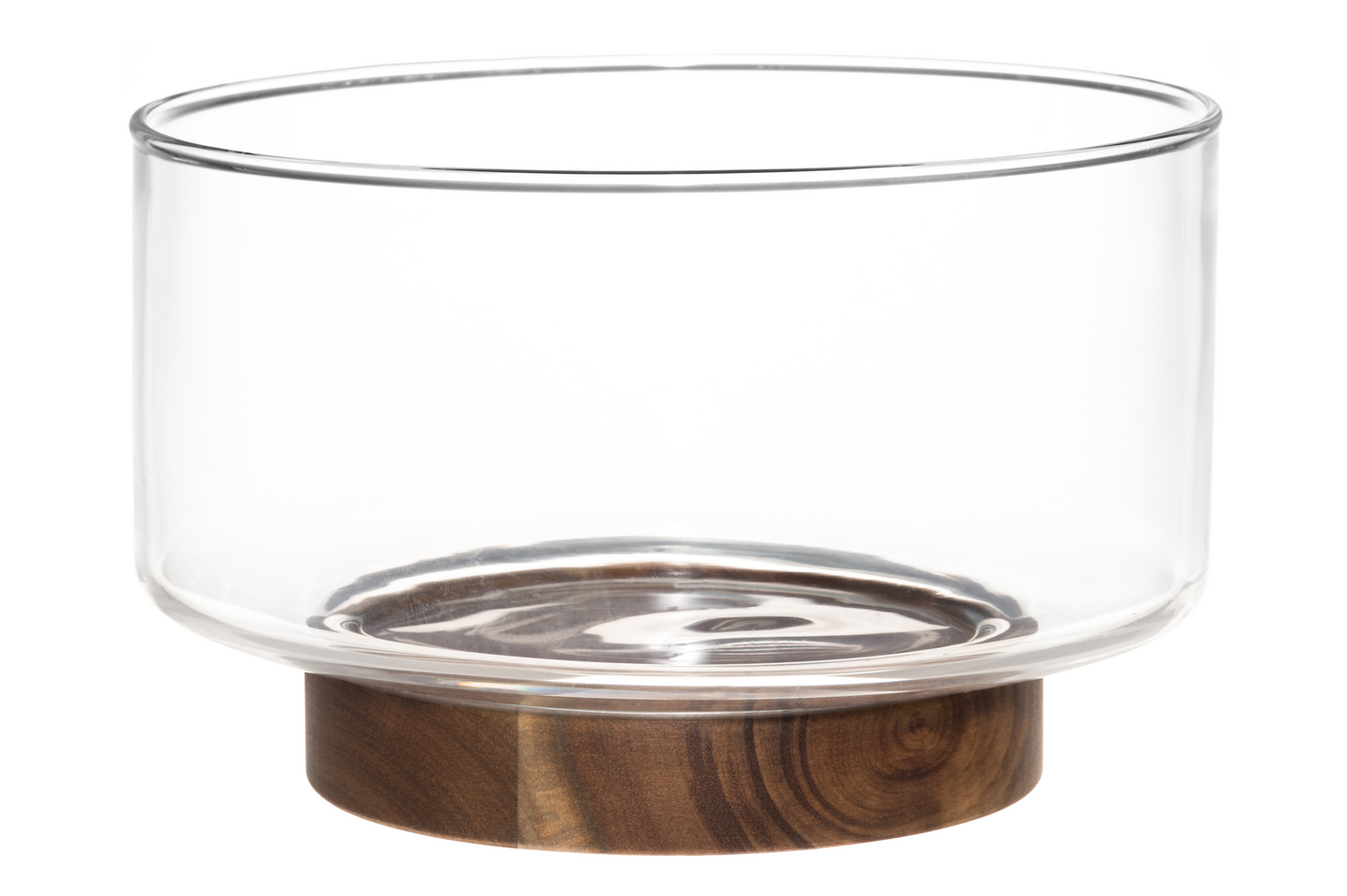 Maku Elements kulho 20 cm | K-Ruoka Verkkokauppa