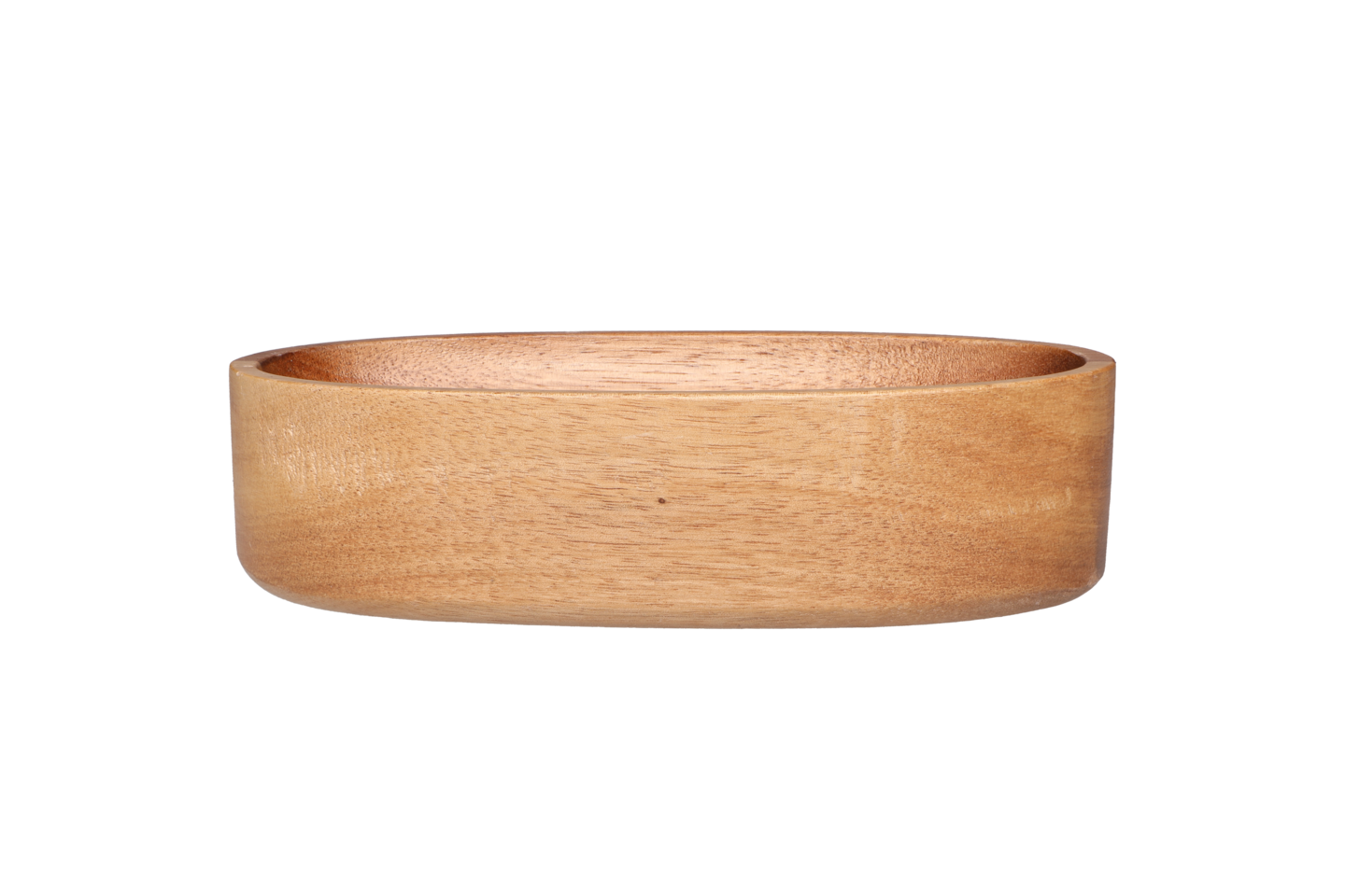 Maku Elements kulho ovaali 16,8 x 8 cm | K-Ruoka Verkkokauppa