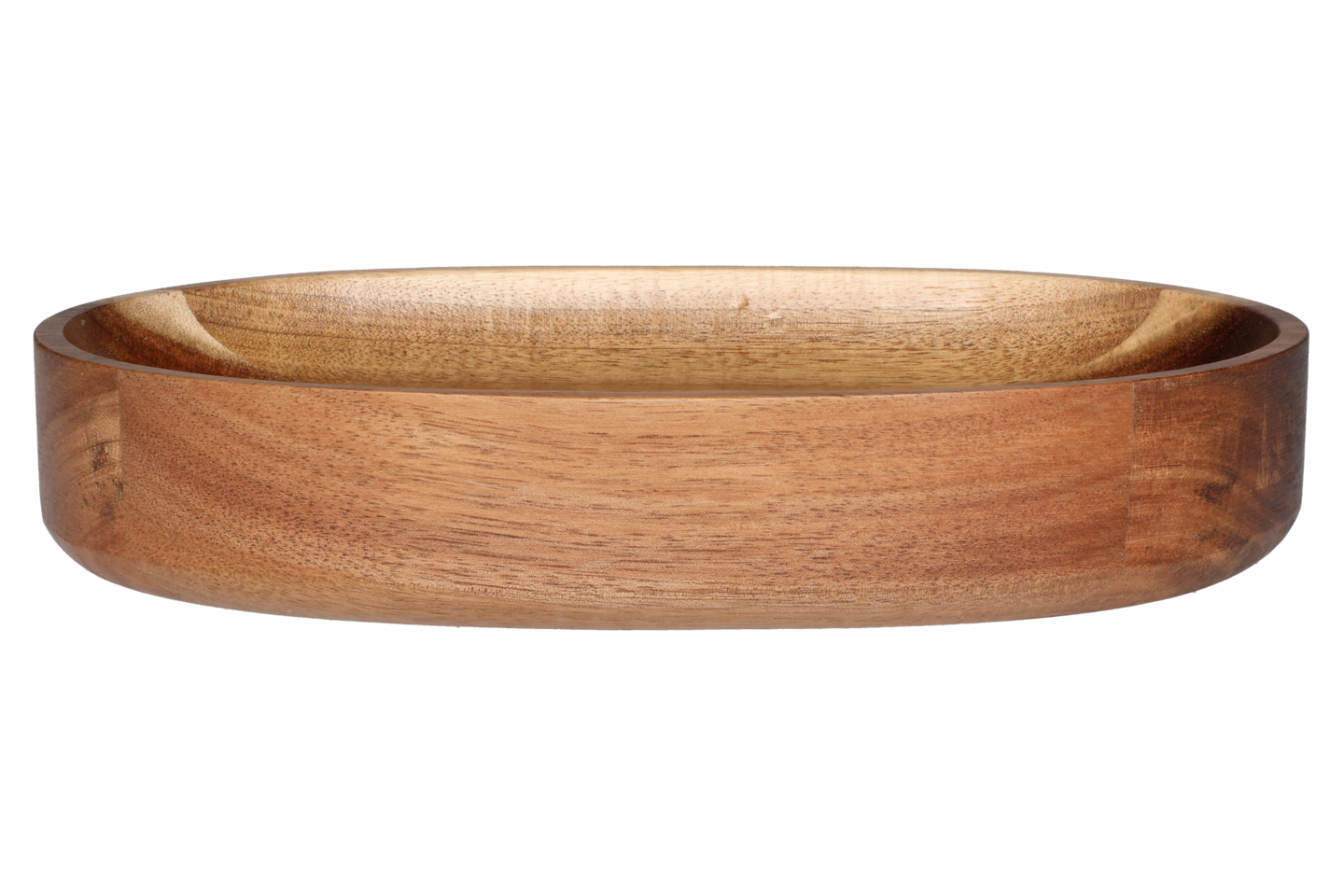Maku Elements kulho ovaali 24 x 14,8 cm | K-Ruoka Verkkokauppa