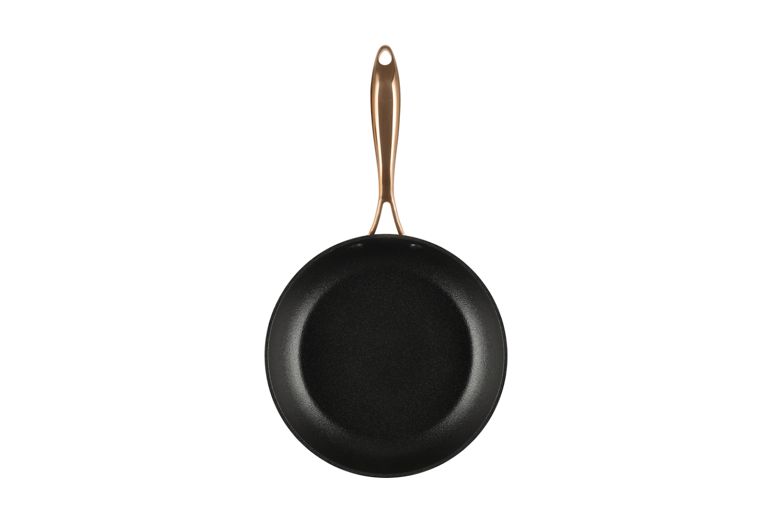 Maku Elements paistinpannu 24 cm — HoReCa-tukku Kespro