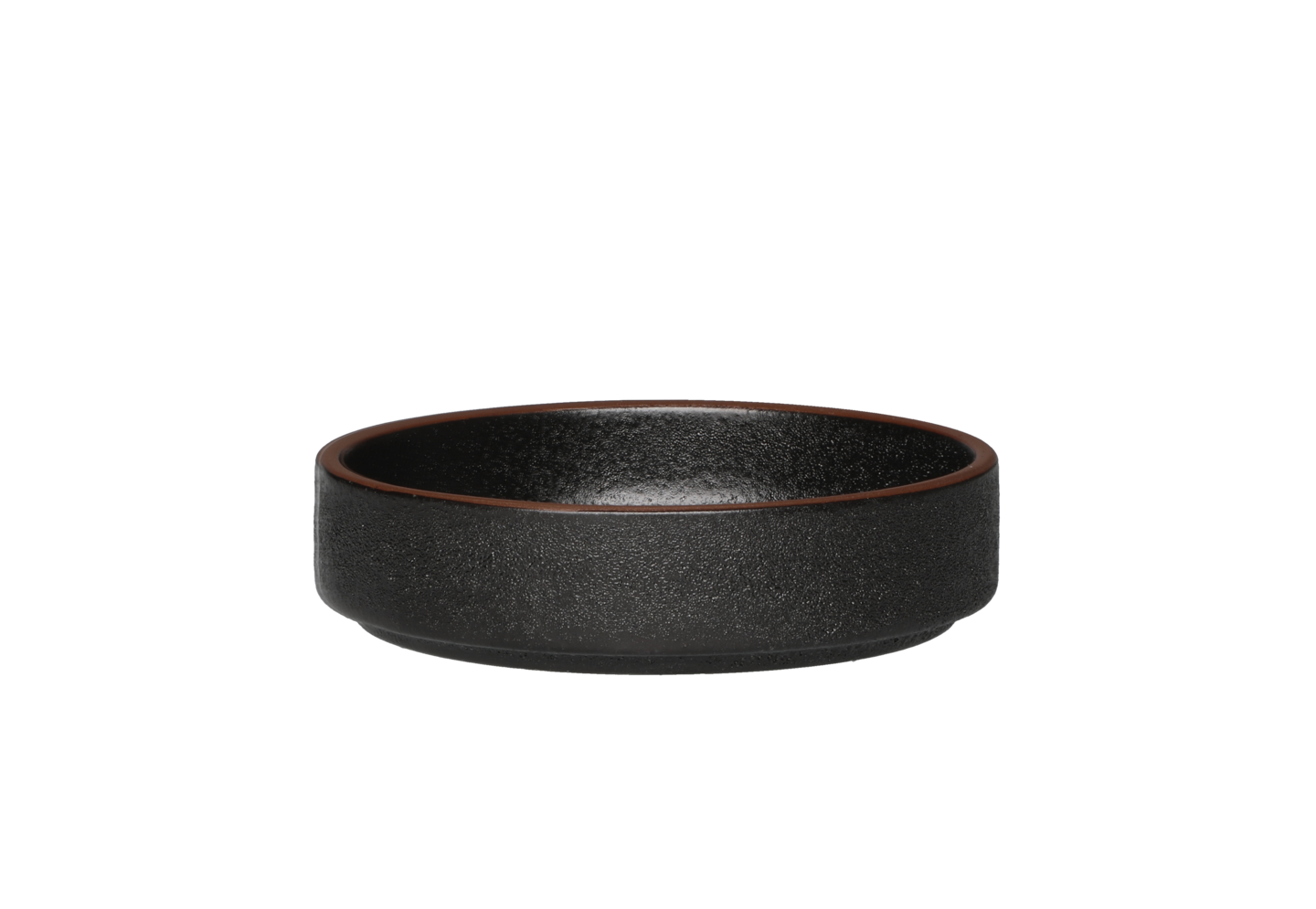 Maku Elements stack kulho matala 10 cm | K-Ruoka Verkkokauppa
