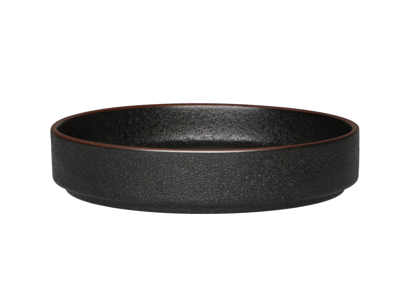Maku Elements stack kulho matala 15 cm | K-Ruoka Verkkokauppa