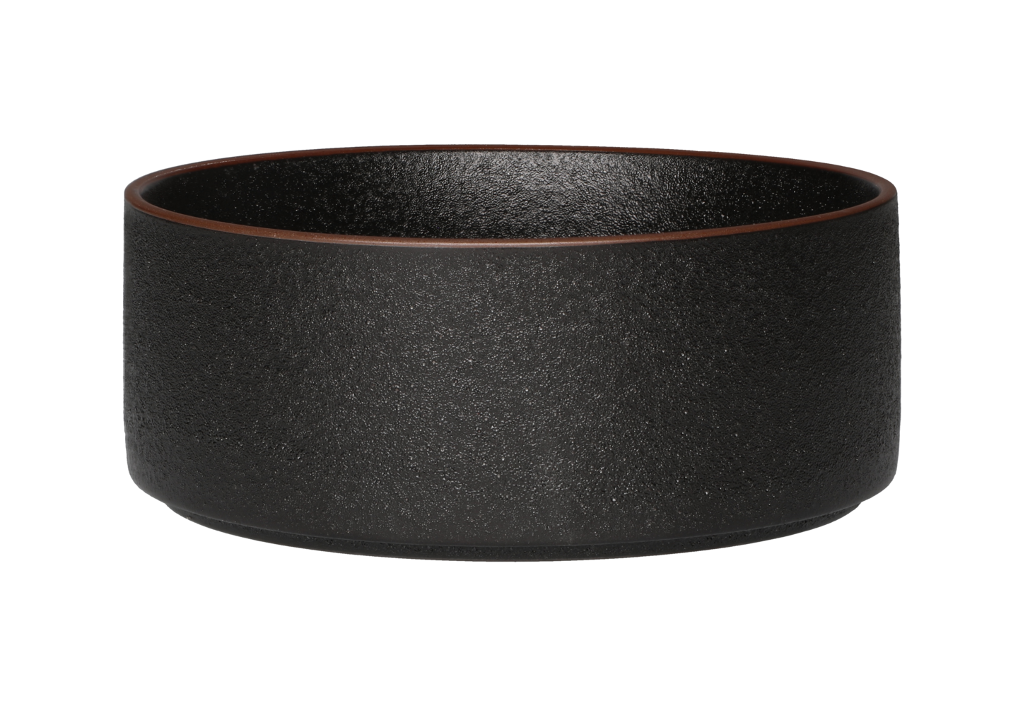 Maku Elements stack kulho 15 cm | K-Ruoka Verkkokauppa