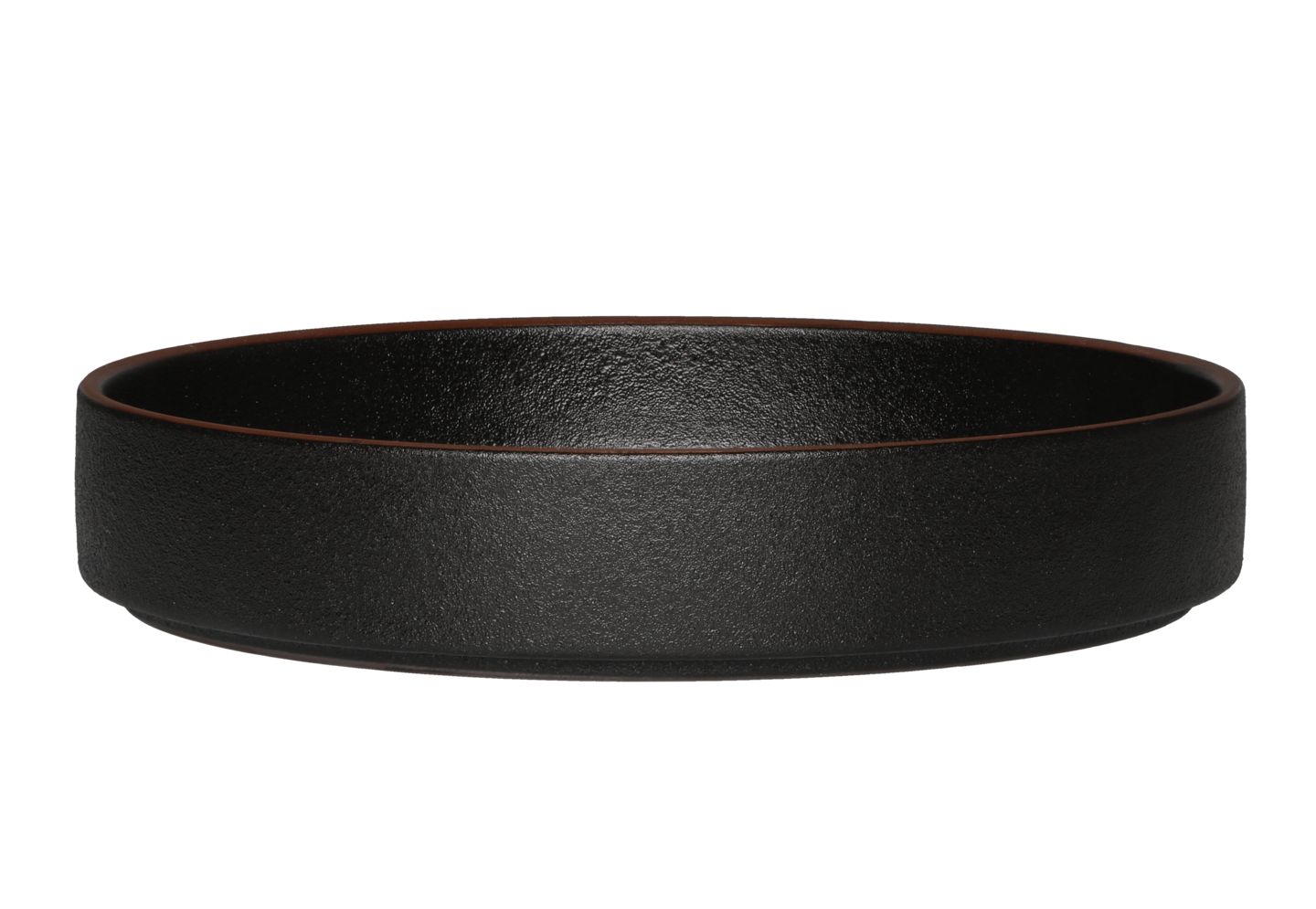 Maku Elements stack kulho matala 21 cm | K-Ruoka Verkkokauppa