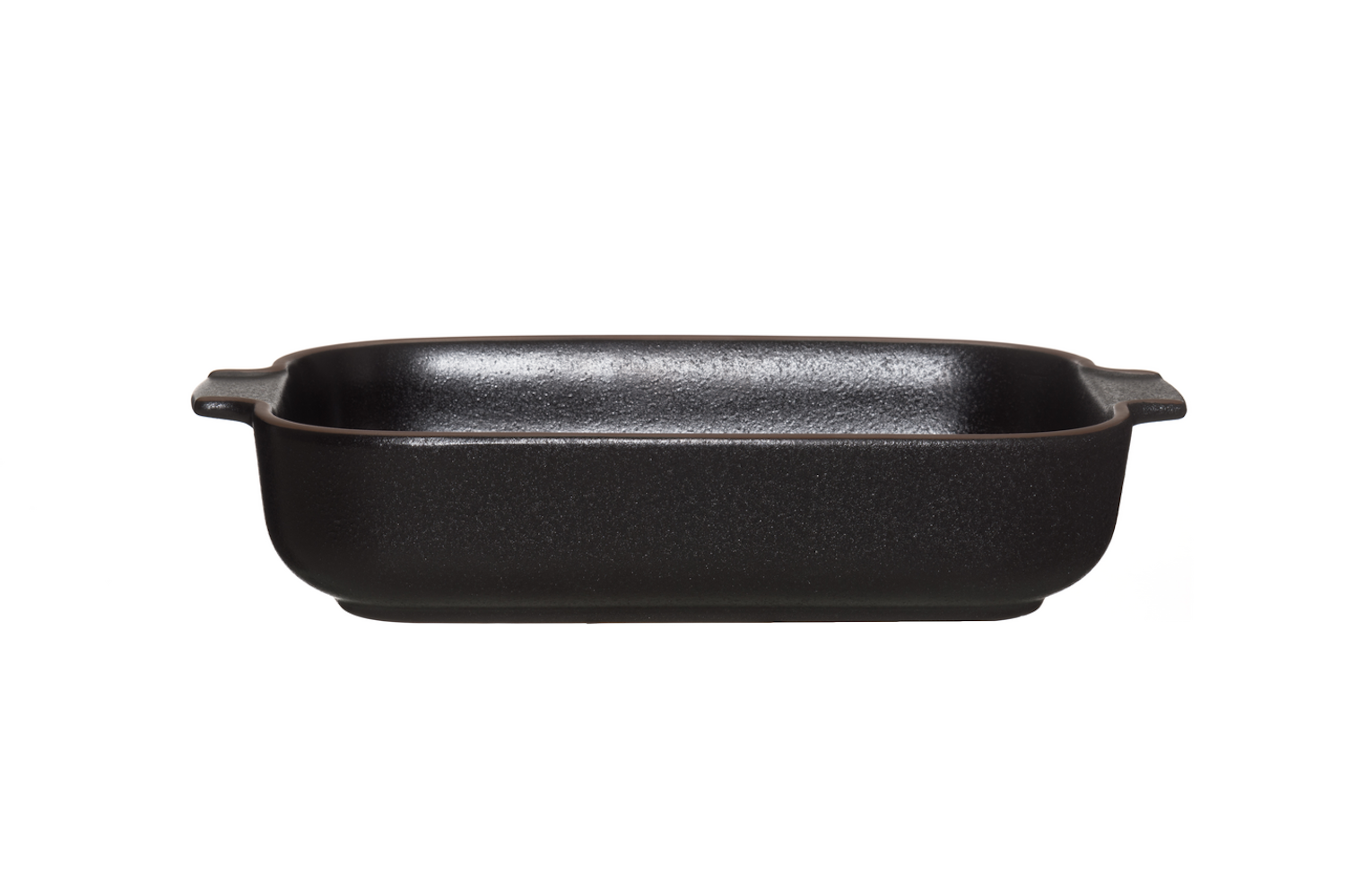 Maku Elements uunivuoka 29,5x18 cm — HoReCa-tukku Kespro