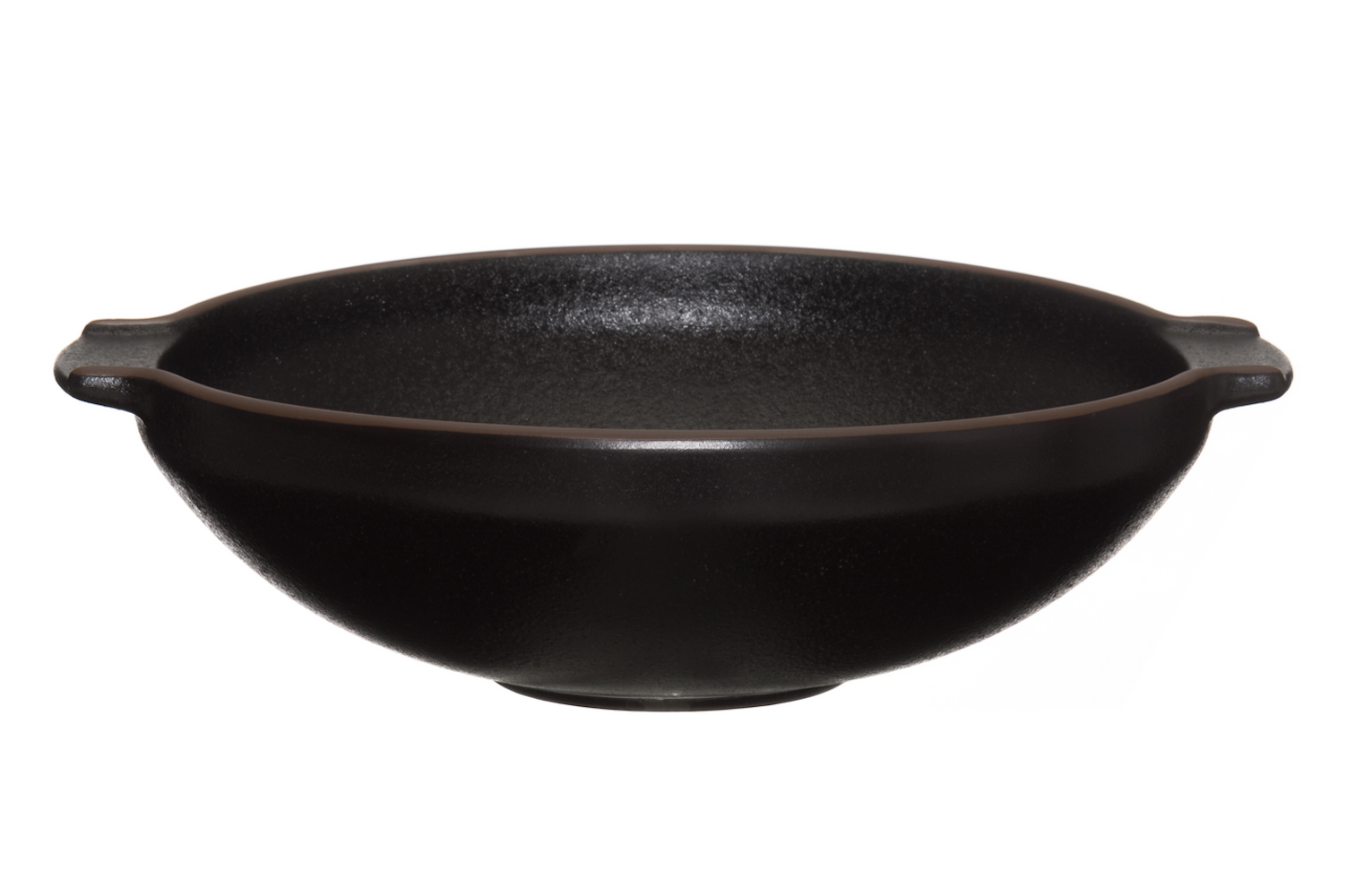 Maku Elements kulho 23,5x20 cm — HoReCa-tukku Kespro