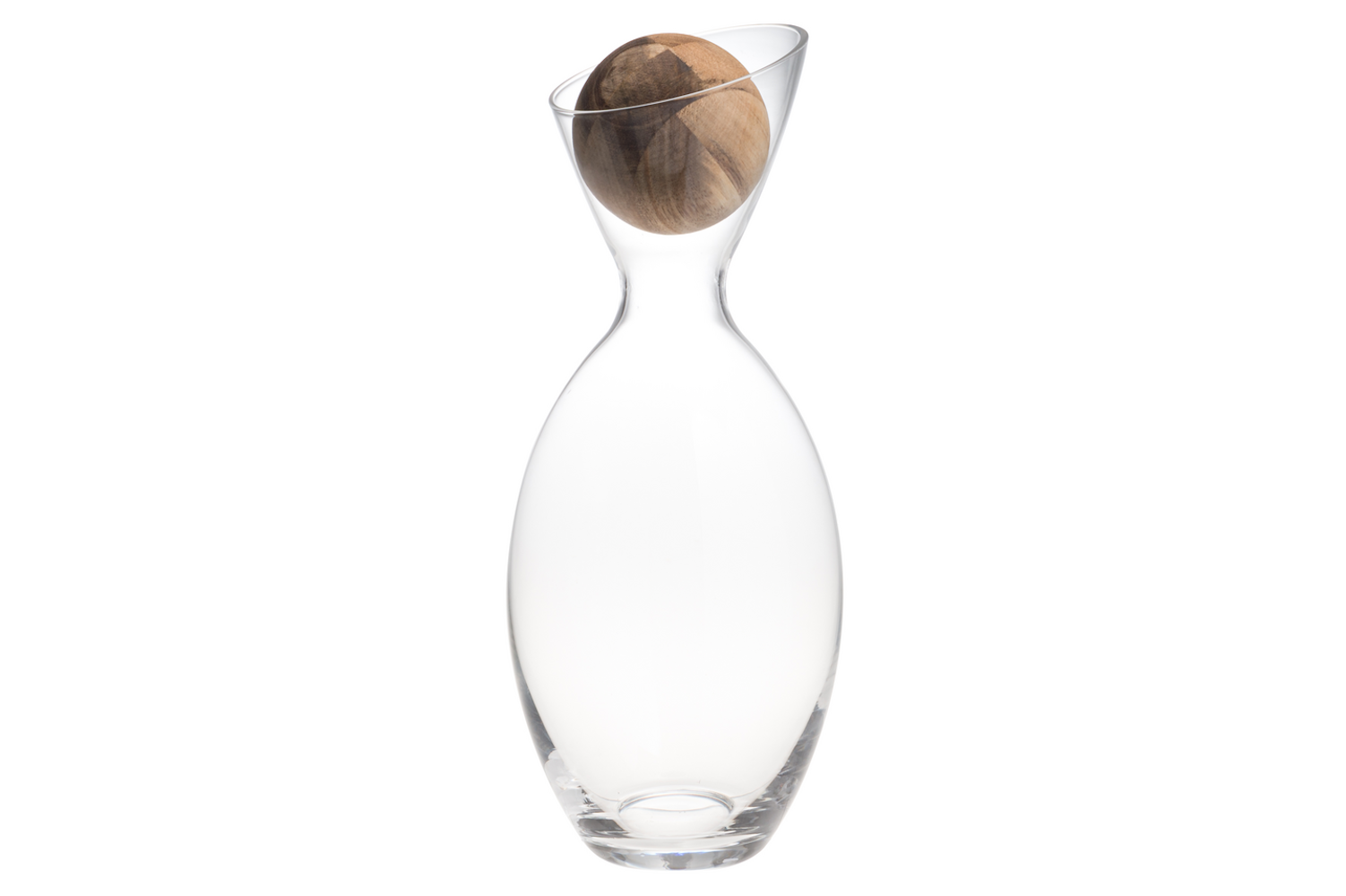 Maku Elements karahvi 1,26 l — HoReCa-tukku Kespro